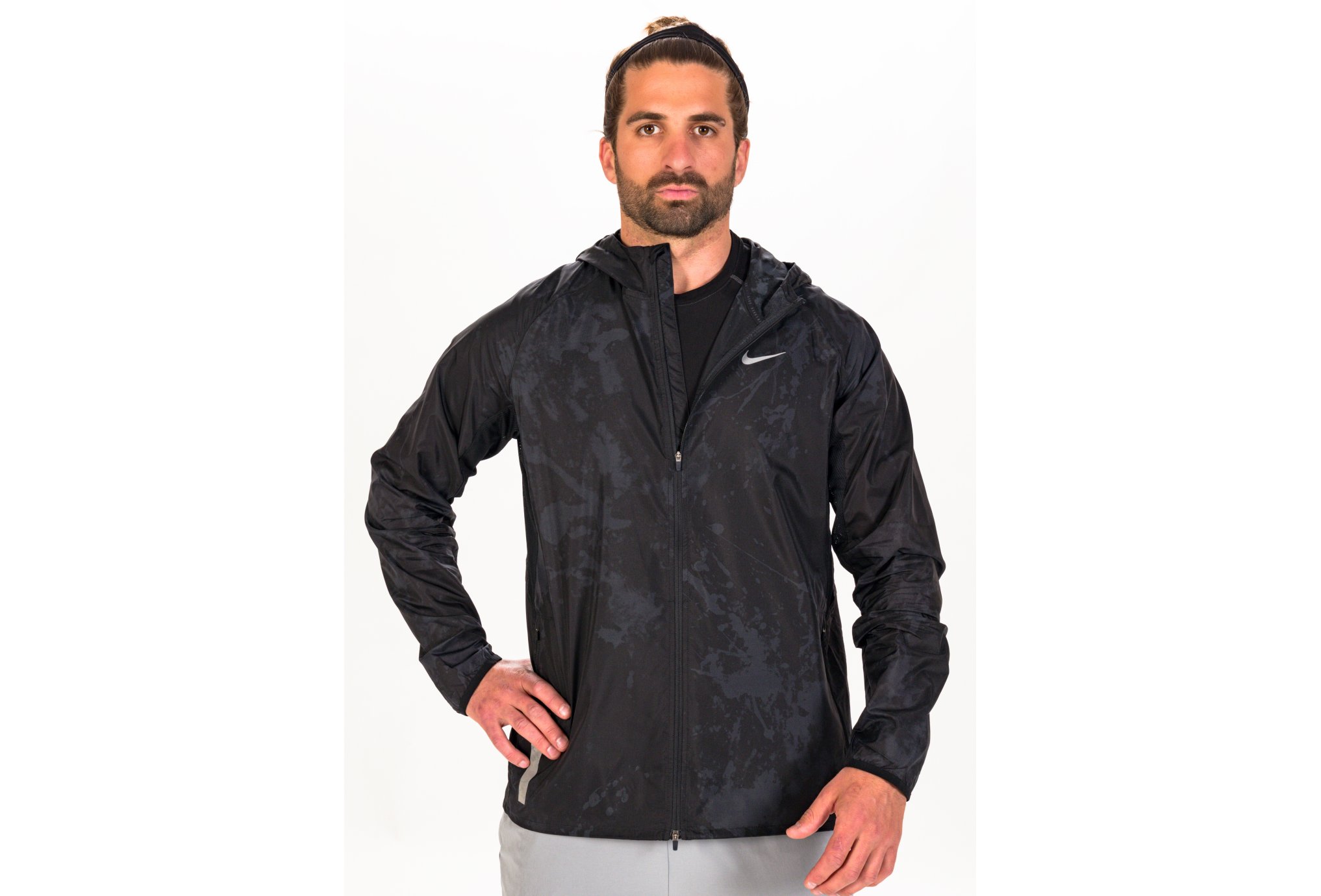 Nike Repel Run Division M special offer | Men Clothing Jackets Nike