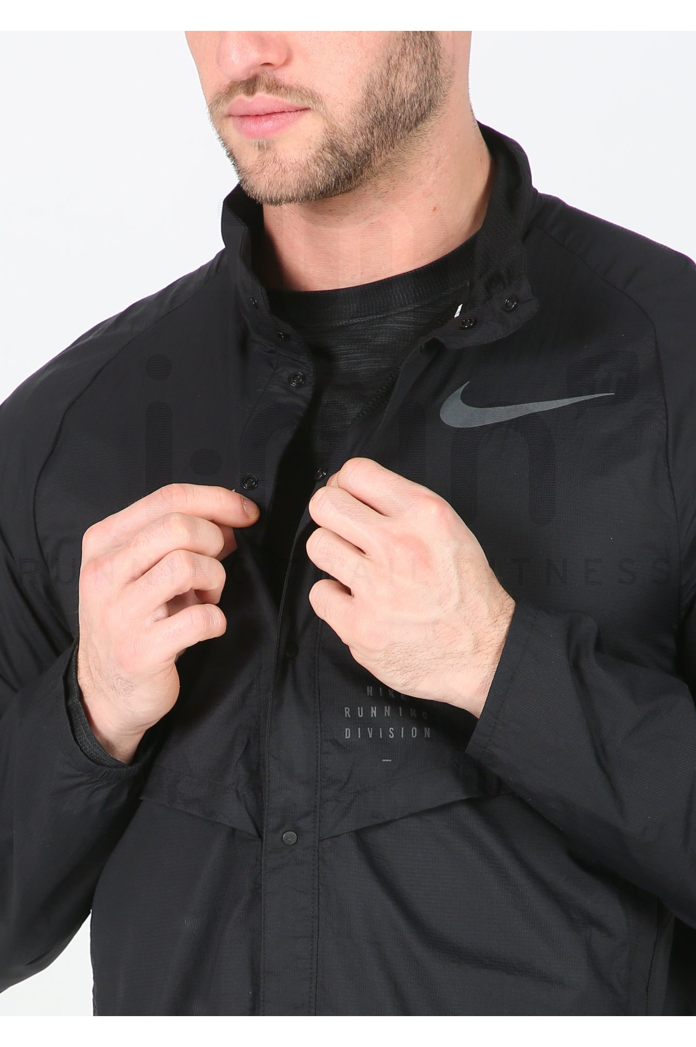 Nike Run Division M homme pas cher