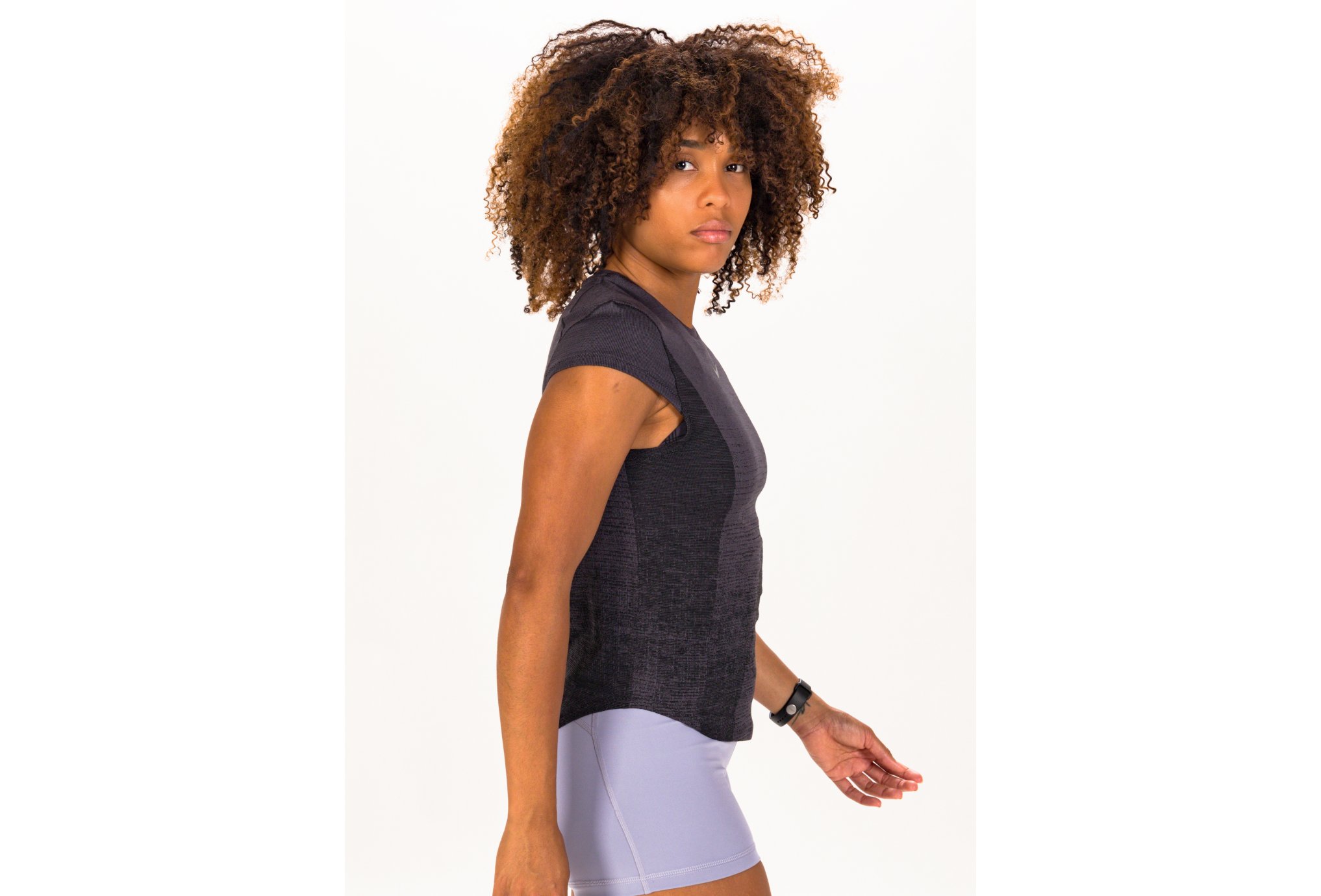 Nike Run Division Damen im Angebot | Damen Bekleidung T-Shirts Nike