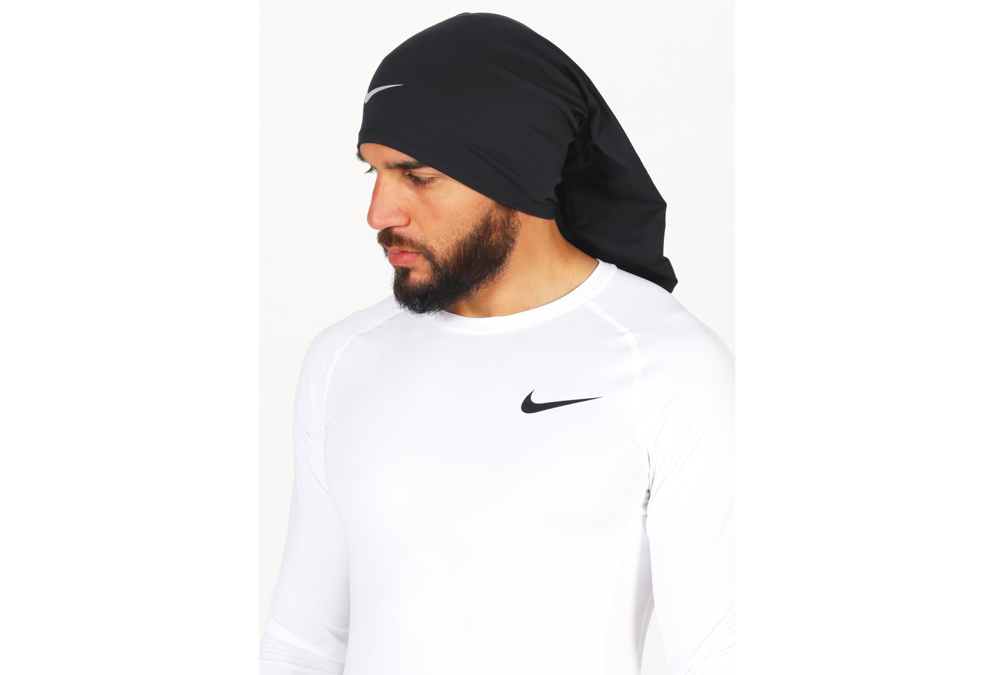 Nike Running Wrap im Angebot | Sportzubehör Schlauchschal Nike