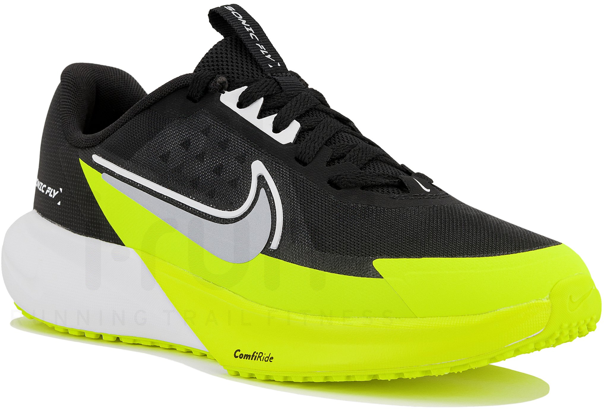 Nike Sonic Fly special offer | Boy Shoes Road/Trail Nike