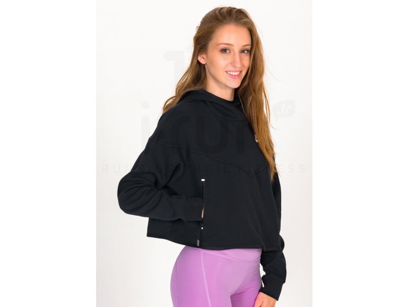 Nike Sportswear Tech Fleece W femme pas cher