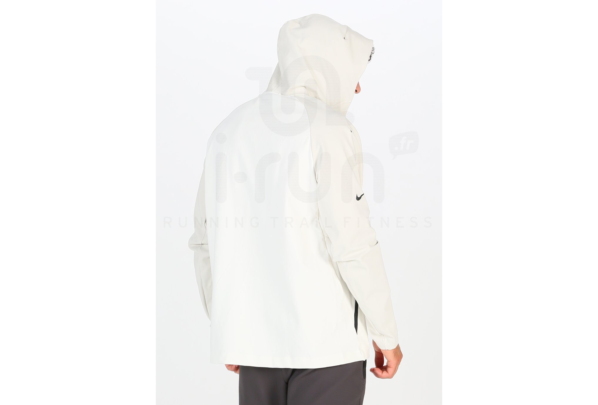 Nike Chaqueta Sportswear Teck Pack en promoción | Hombre Ropa Chaquetas ...