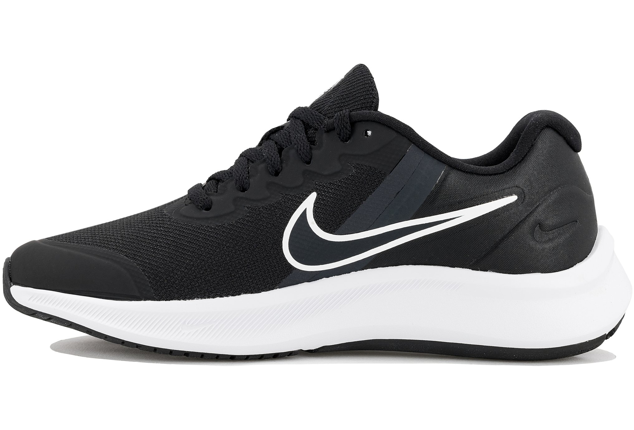 Nike Star Runner 3 en promoción | Niño Zapatillas Terrenos mixtos Nike