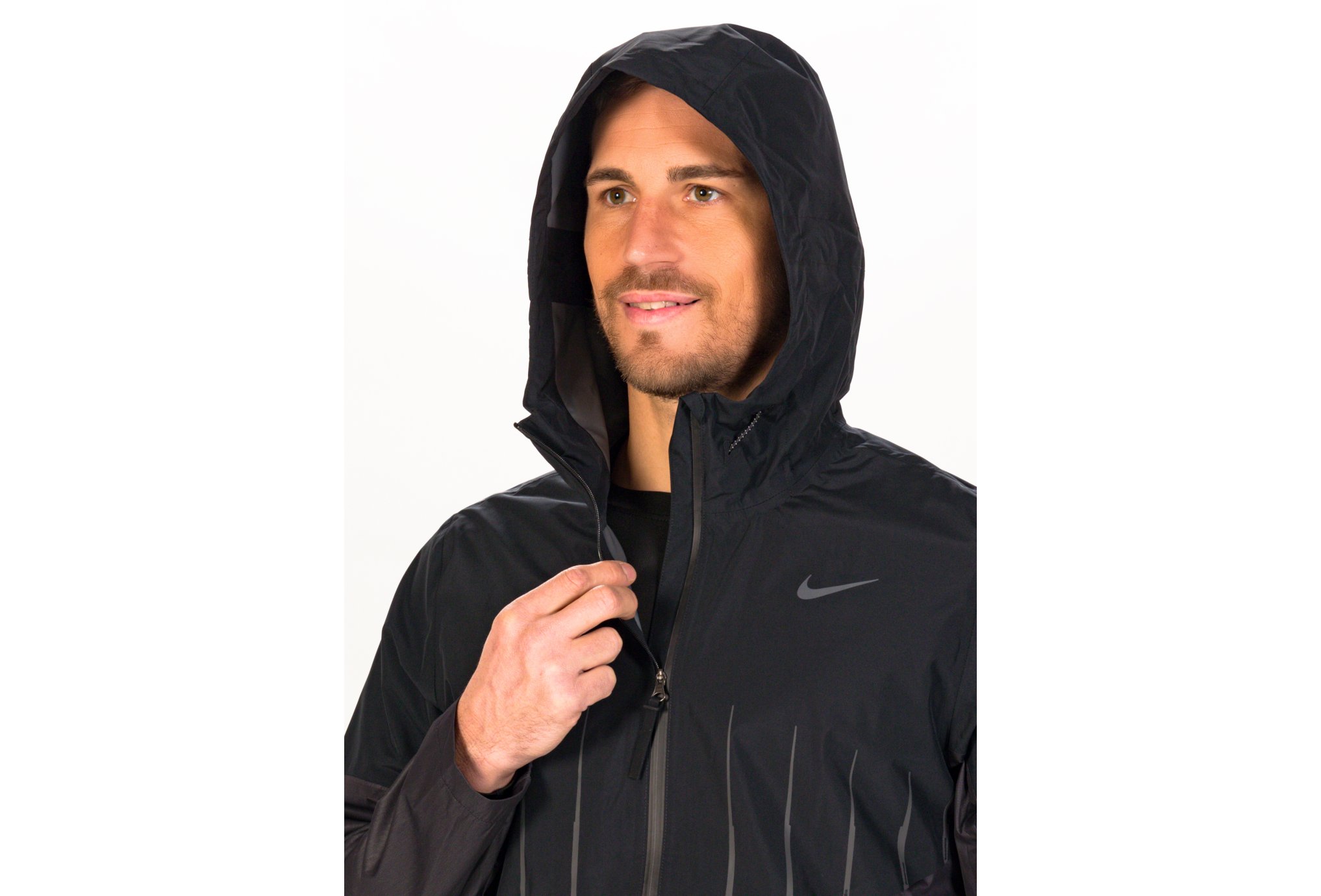 Nike Storm-FIT ADV Run Division M special offer | Men Clothing Jackets Nike