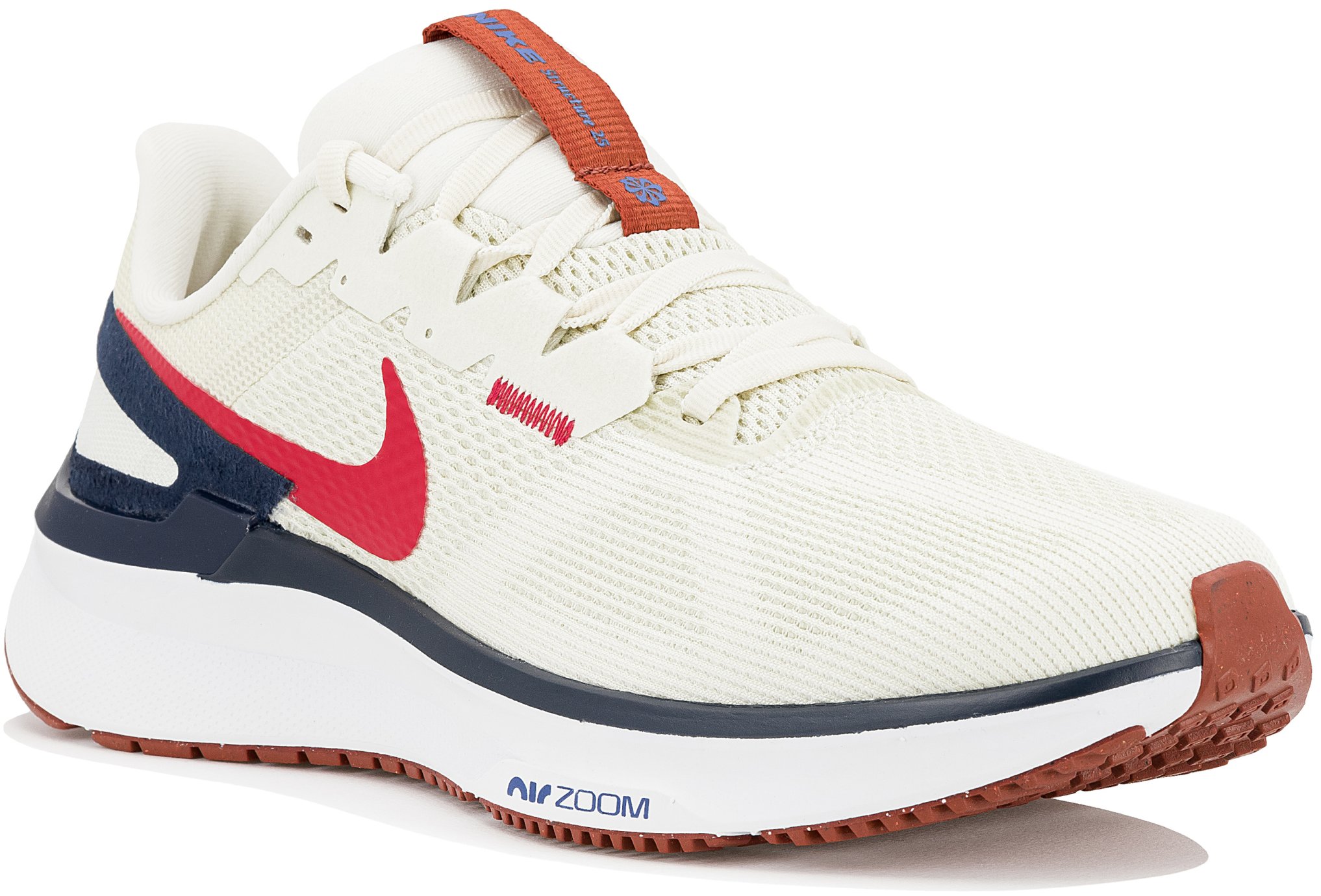 Nike Structure 25 M special offer | Men Shoes Road/Trail Nike