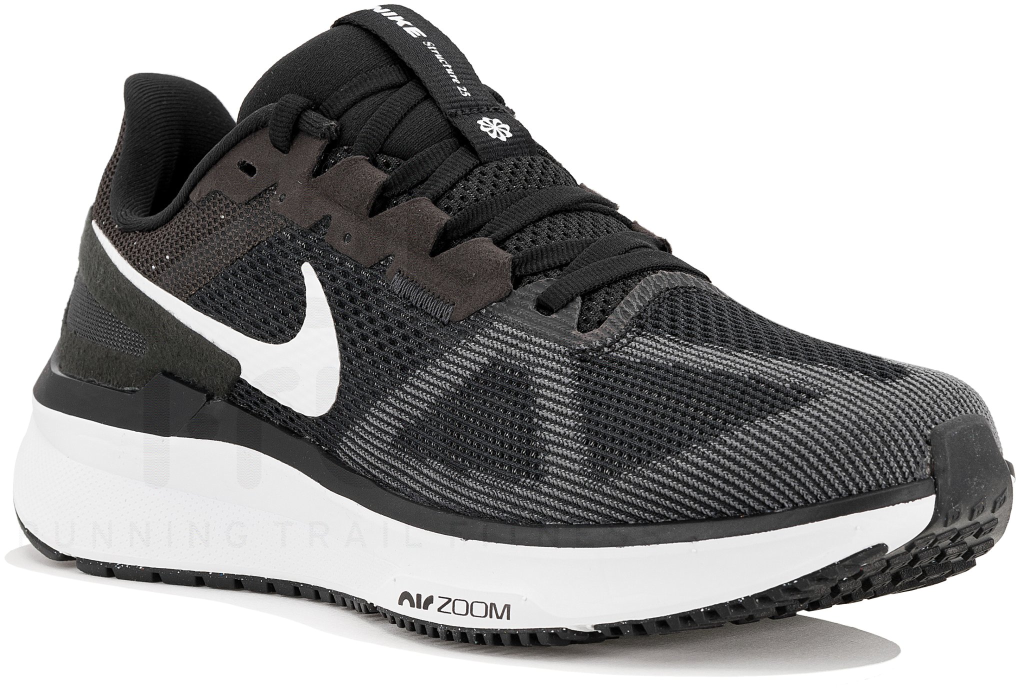 Nike Structure 25 Damen im Angebot | Damen Schuhe Straße/Weg Nike