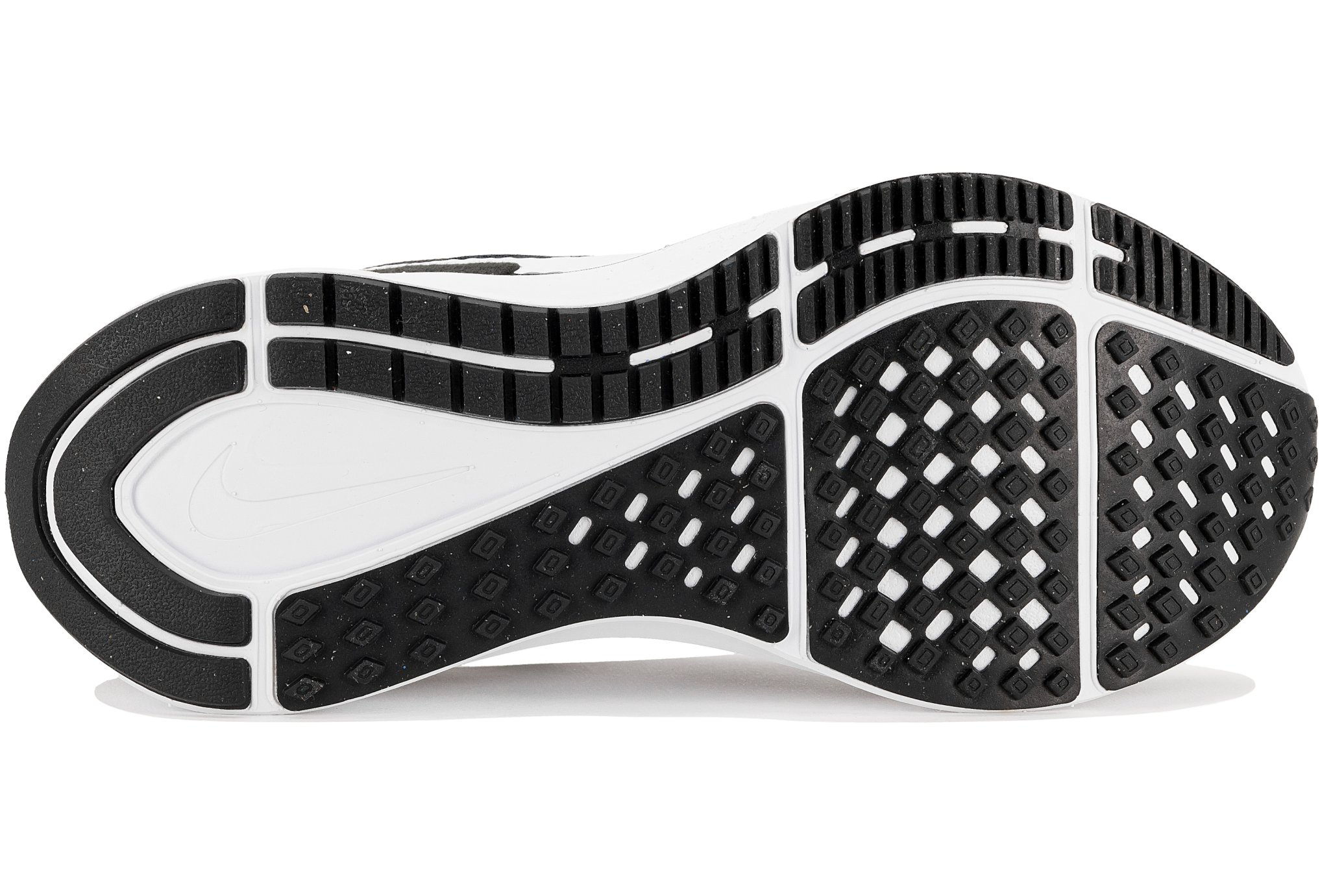 Nike Structure 25 W special offer | Women Shoes Road/Trail Nike