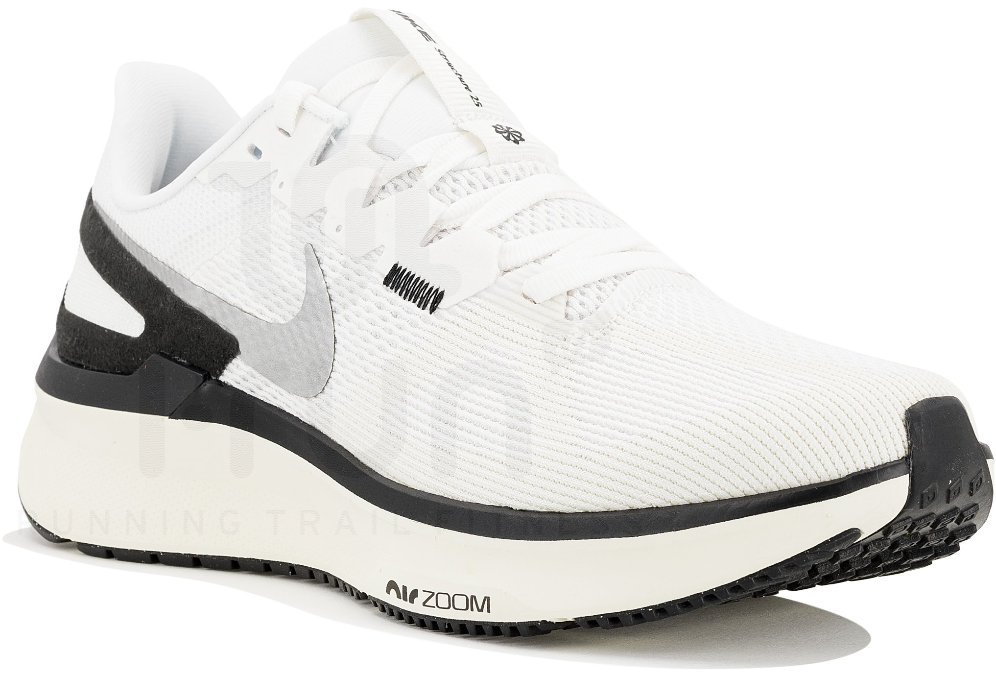 Nike Structure 25 Damen im Angebot | Damen Schuhe Straße/Weg Nike