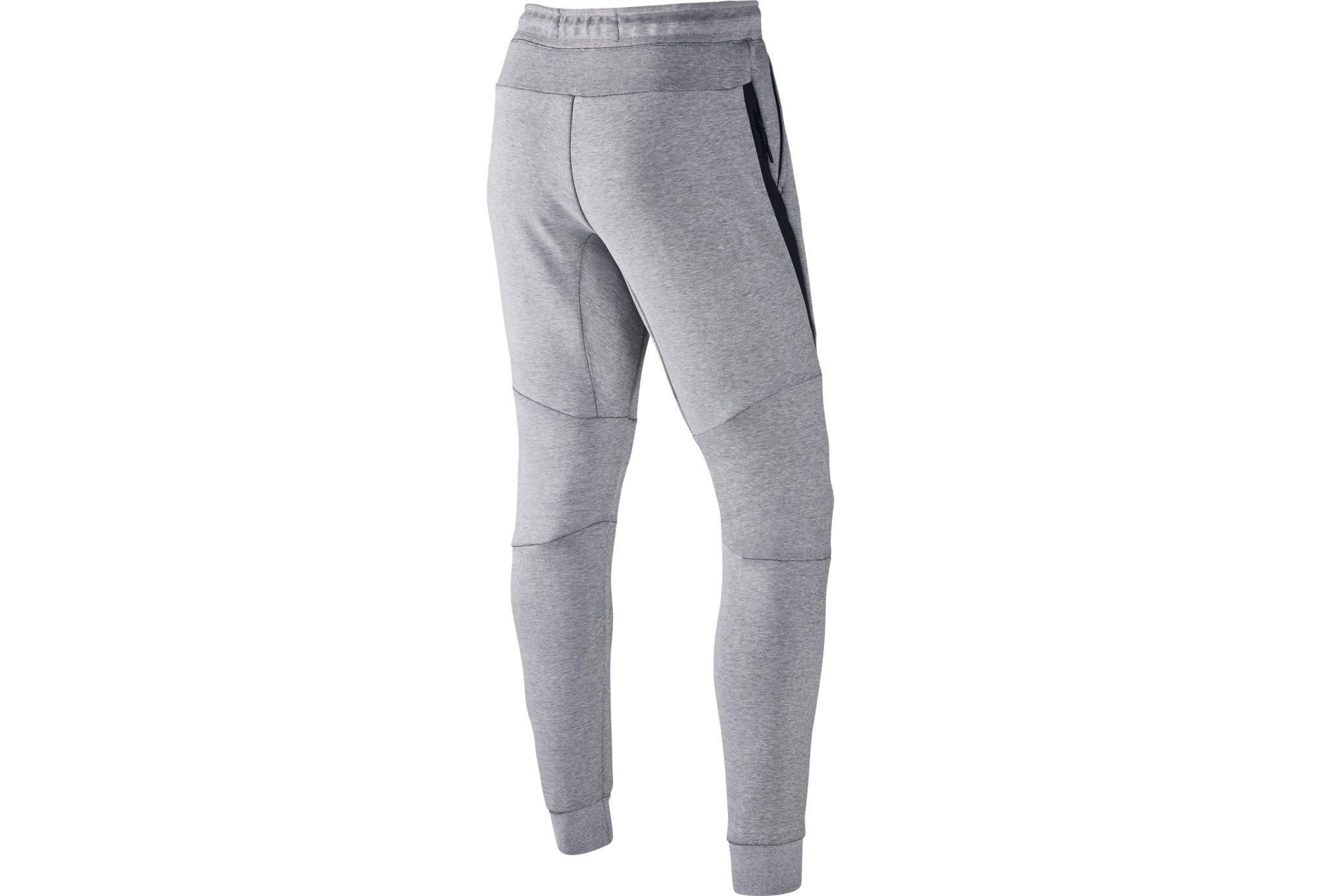 Nike Pantalón Tech Fleece en promoción