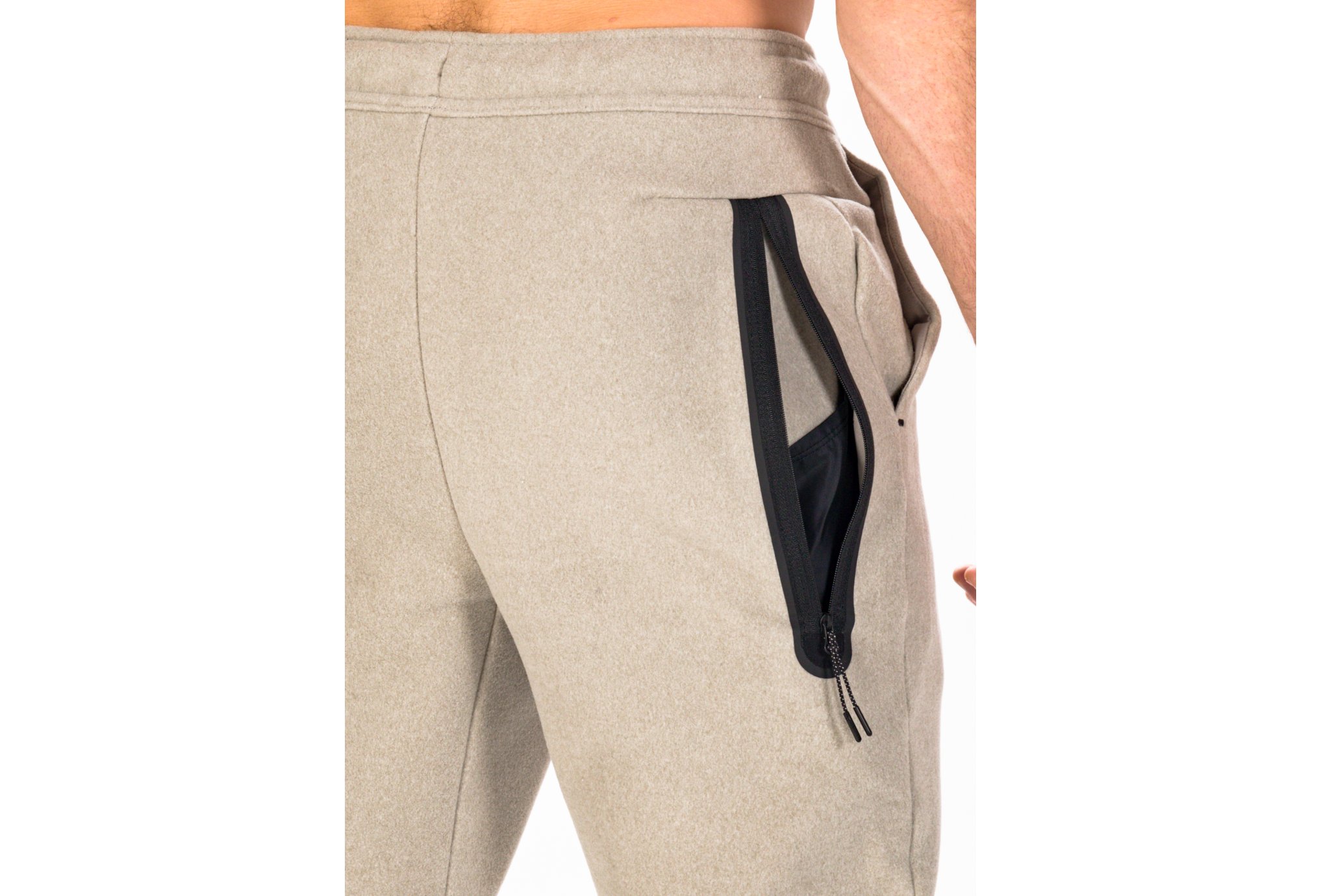 Nike pantalón Tech Fleece en promoción | Hombre Ropa Pantalones Nike