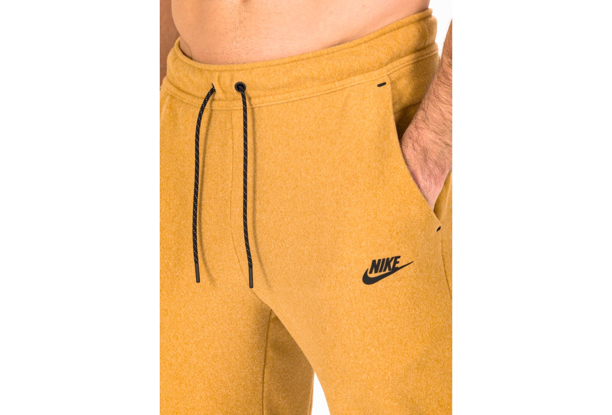 Nike pantalón Tech Fleece en promoción | Hombre Ropa Pantalones Nike