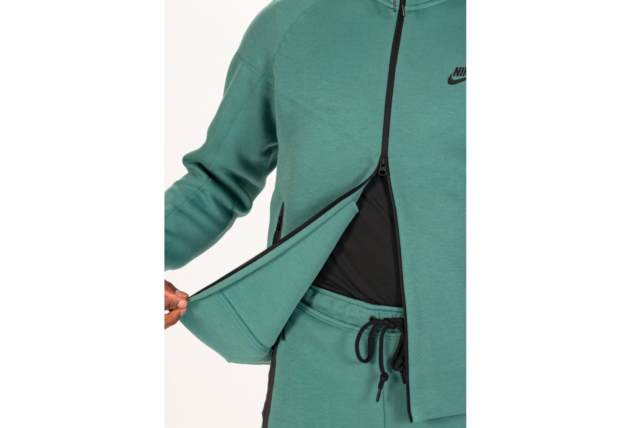 Nike Tech Fleece Windrunner M special offer | Men Clothing Jackets Nike
