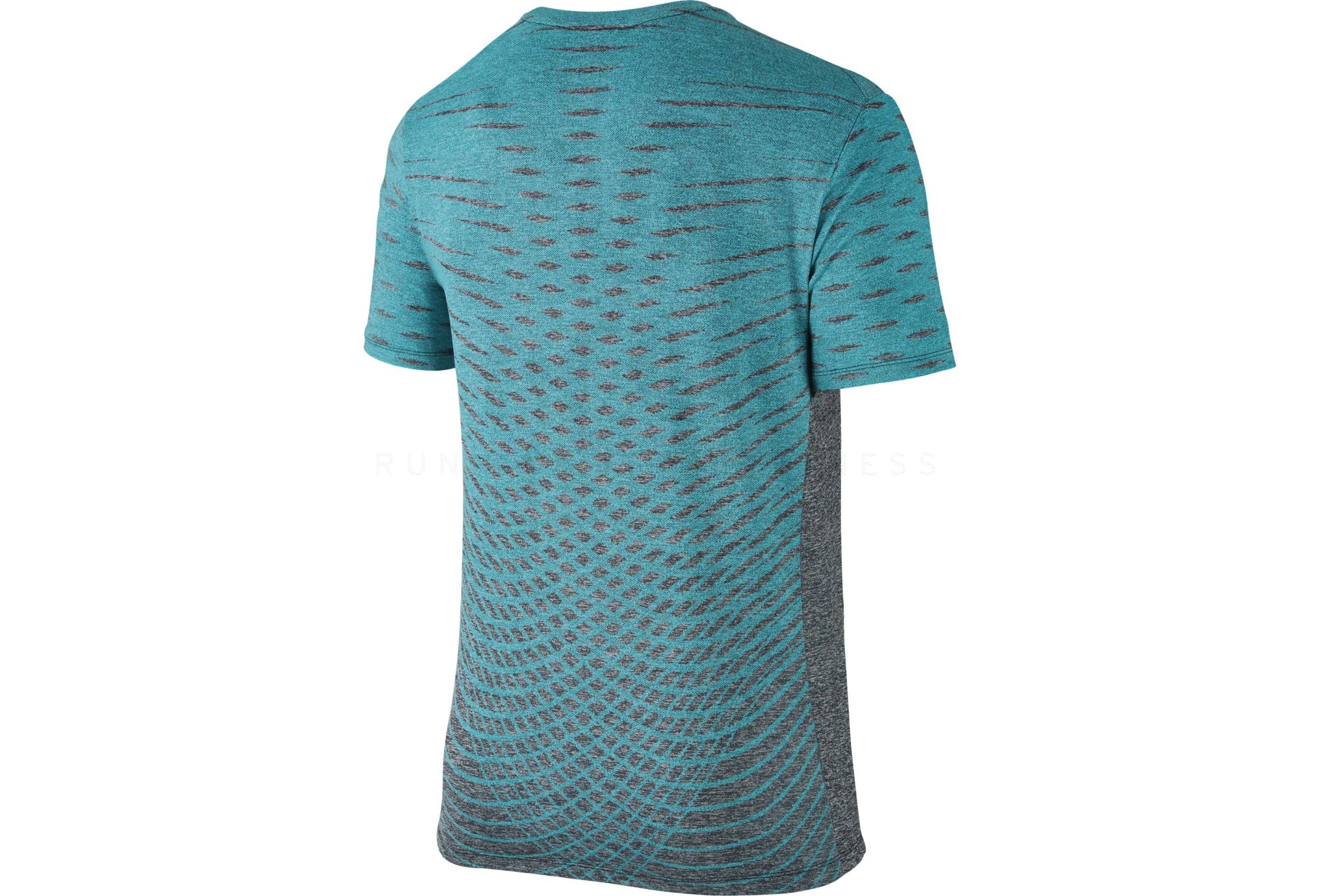 Nike Camiseta Ultimate Dry en promoción | Hombre Nike Carrera