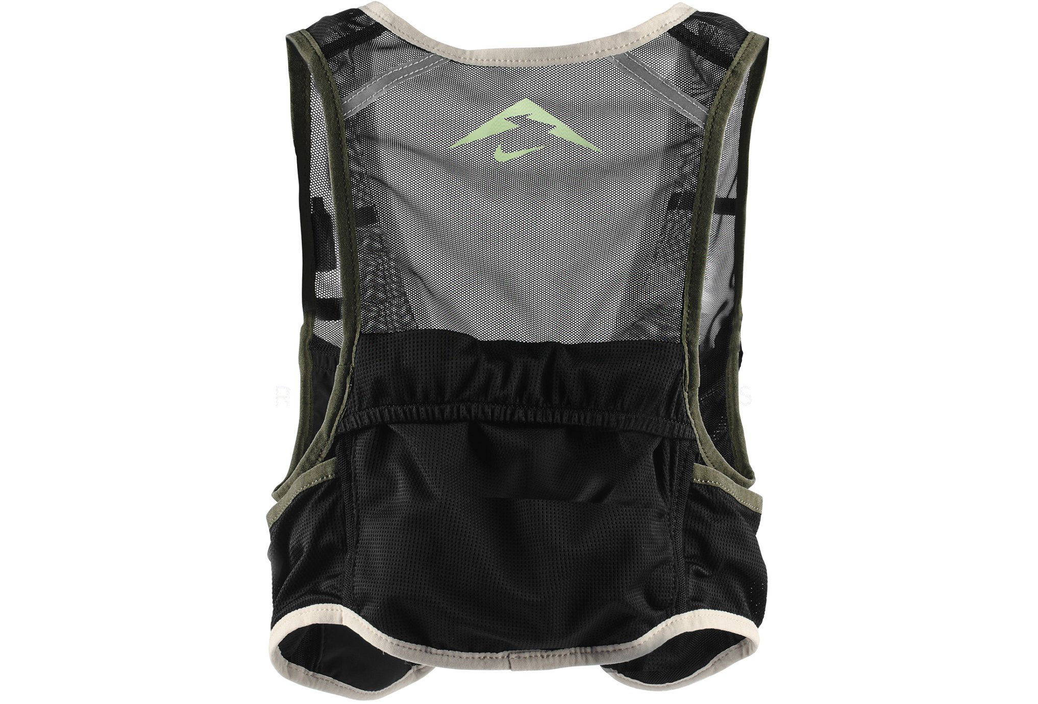 Nike Trail 2.0 W | Accessories Hydration pack Nike