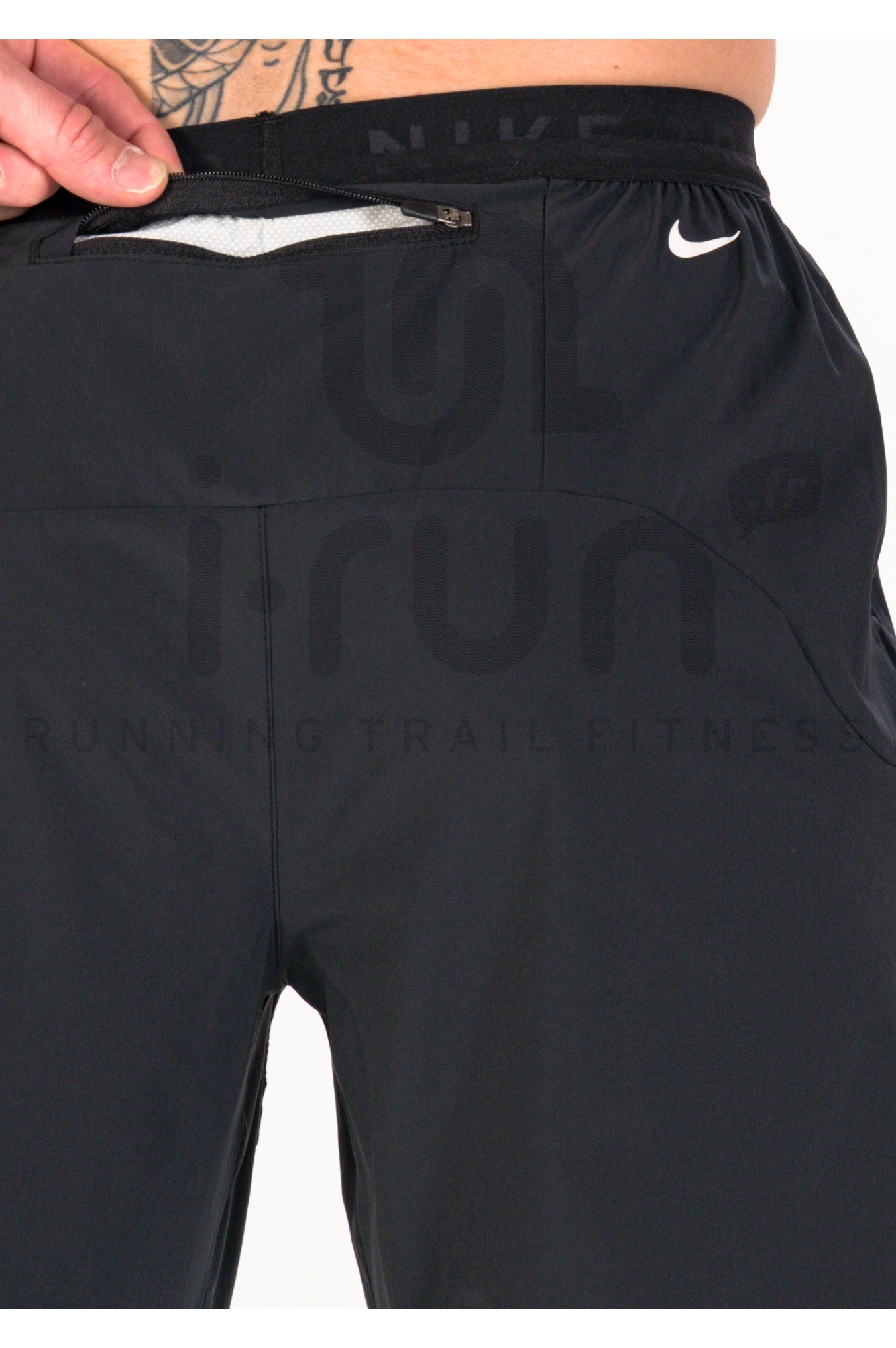 Nike Trail Dawn Range M homme