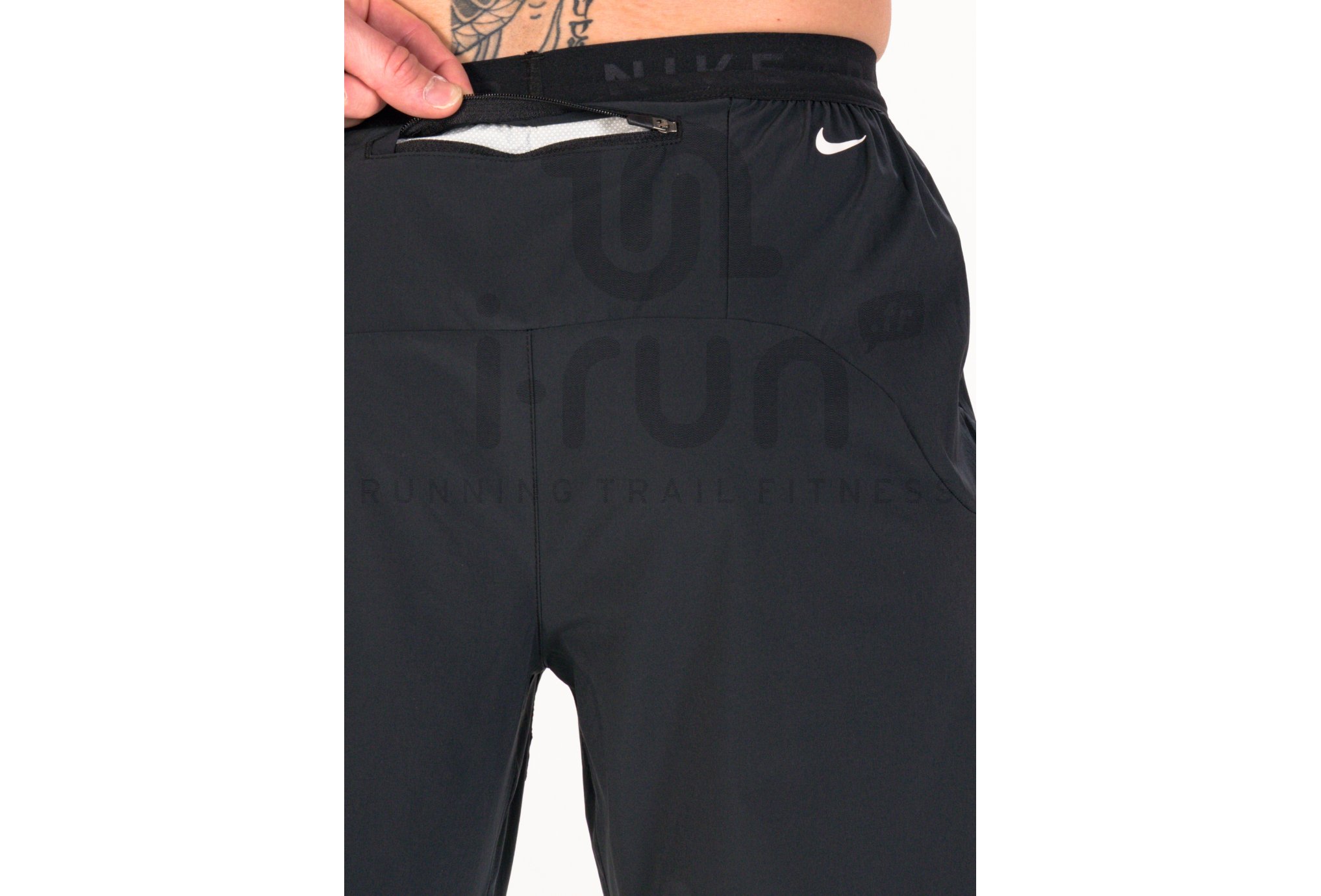 Nike Trail Dawn Range Herren im Angebot | Herren Bekleidung Hosen Nike