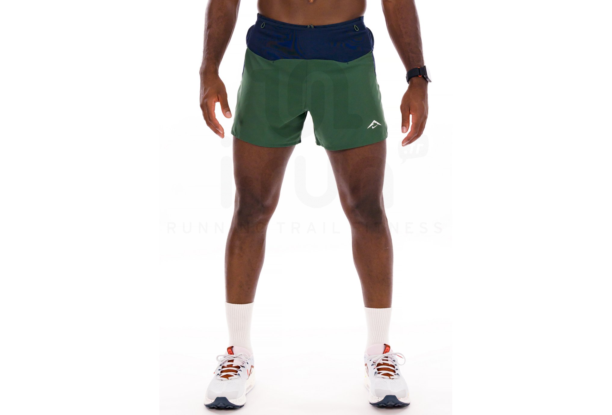 Nike Trail Second Sunrise special offer | Men Clothing Shorts Nike