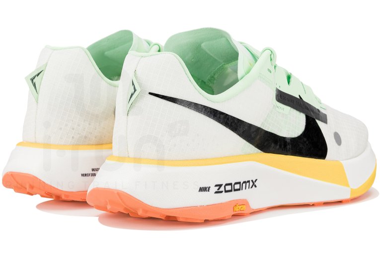 Nike Ultrafly W special offer | Women Shoes Trails Nike