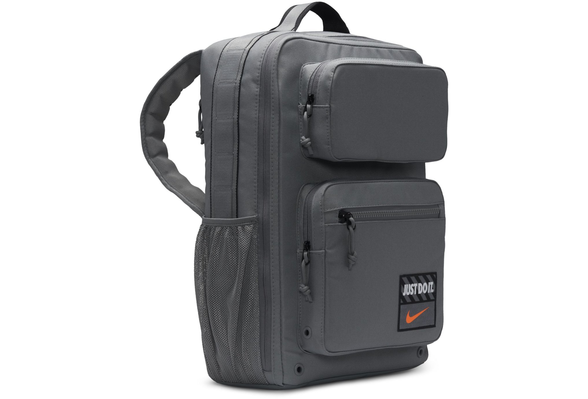 Nike Utility Speed im Angebot | Sportzubehör Rucksäcke Nike