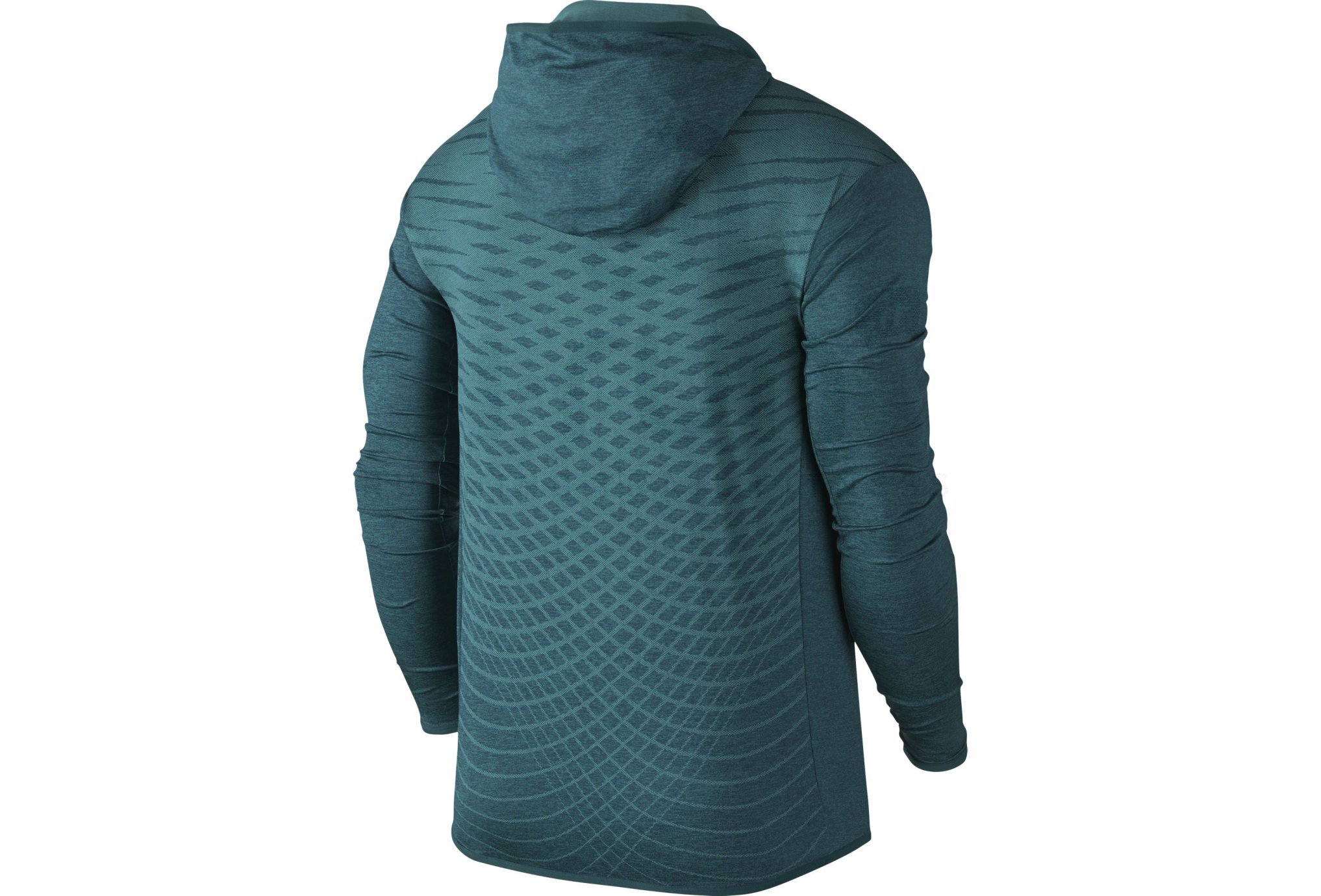 Nike Chaqueta Ultimate Dry en promoción | Hombre Nike Carrera Chaquetas ...