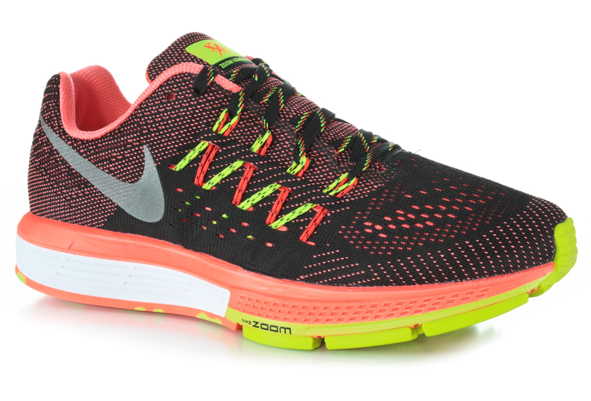 Nike Vomero 10 Track and Field en promoción | Mujer Asfalto Carrera Nike