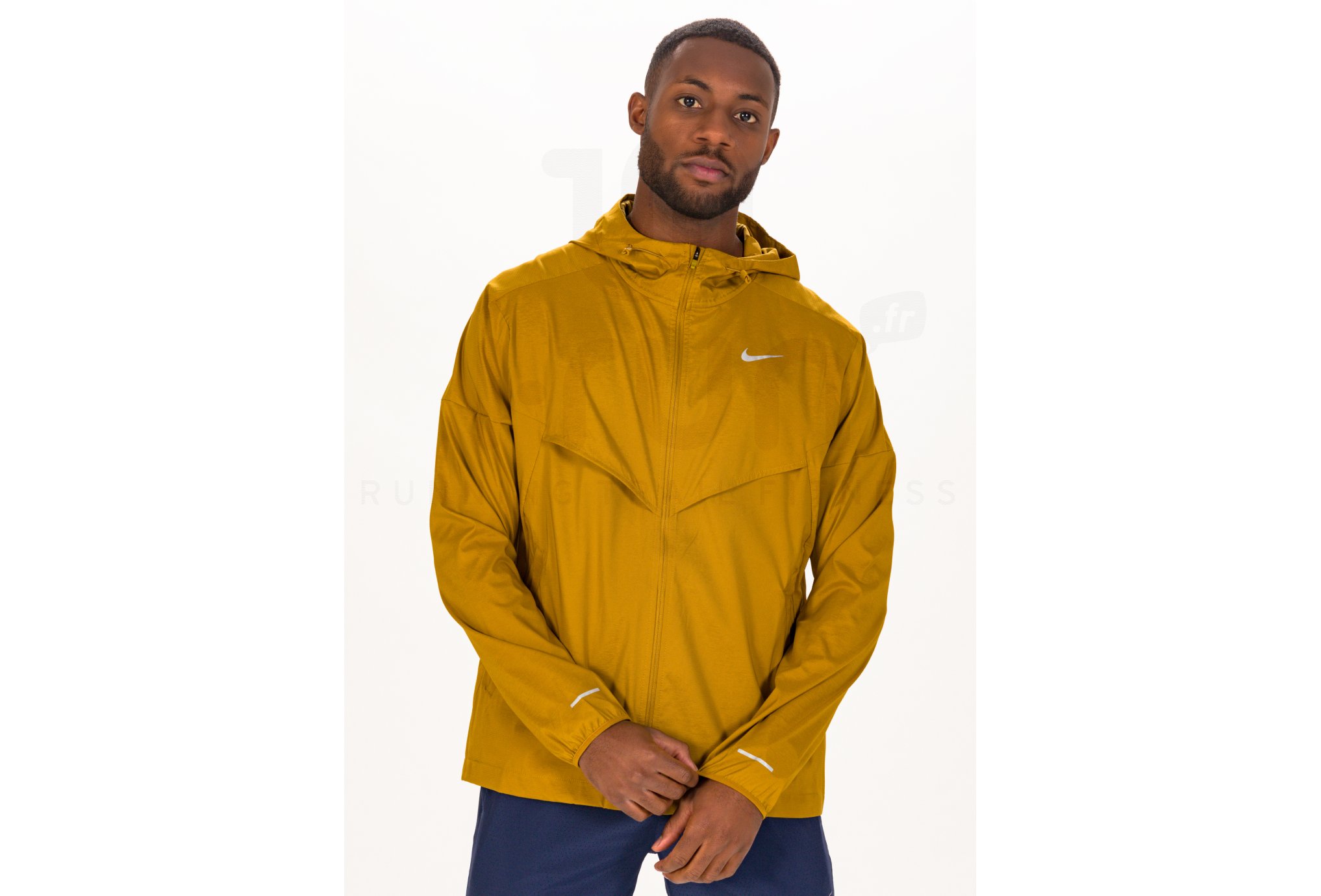 Nike Windrunner M special offer | Men Clothing Jackets Nike