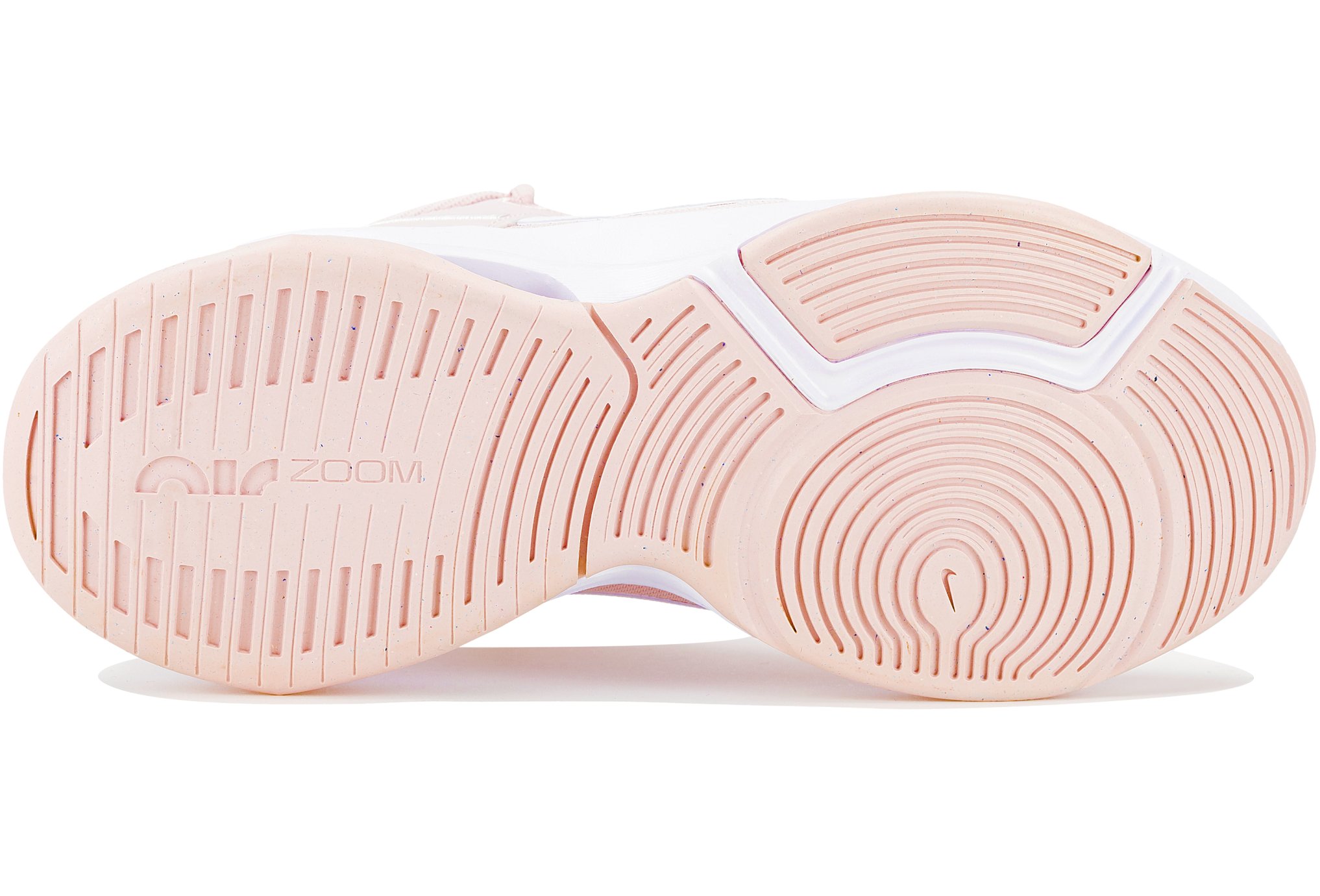 Nike Zoom Bella 6 en promoción | Mujer Zapatillas Gimnasio Nike