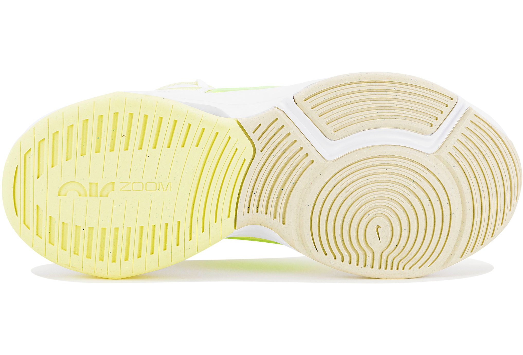 Nike Zoom Bella 6 en promoción | Mujer Zapatillas Gimnasio Nike