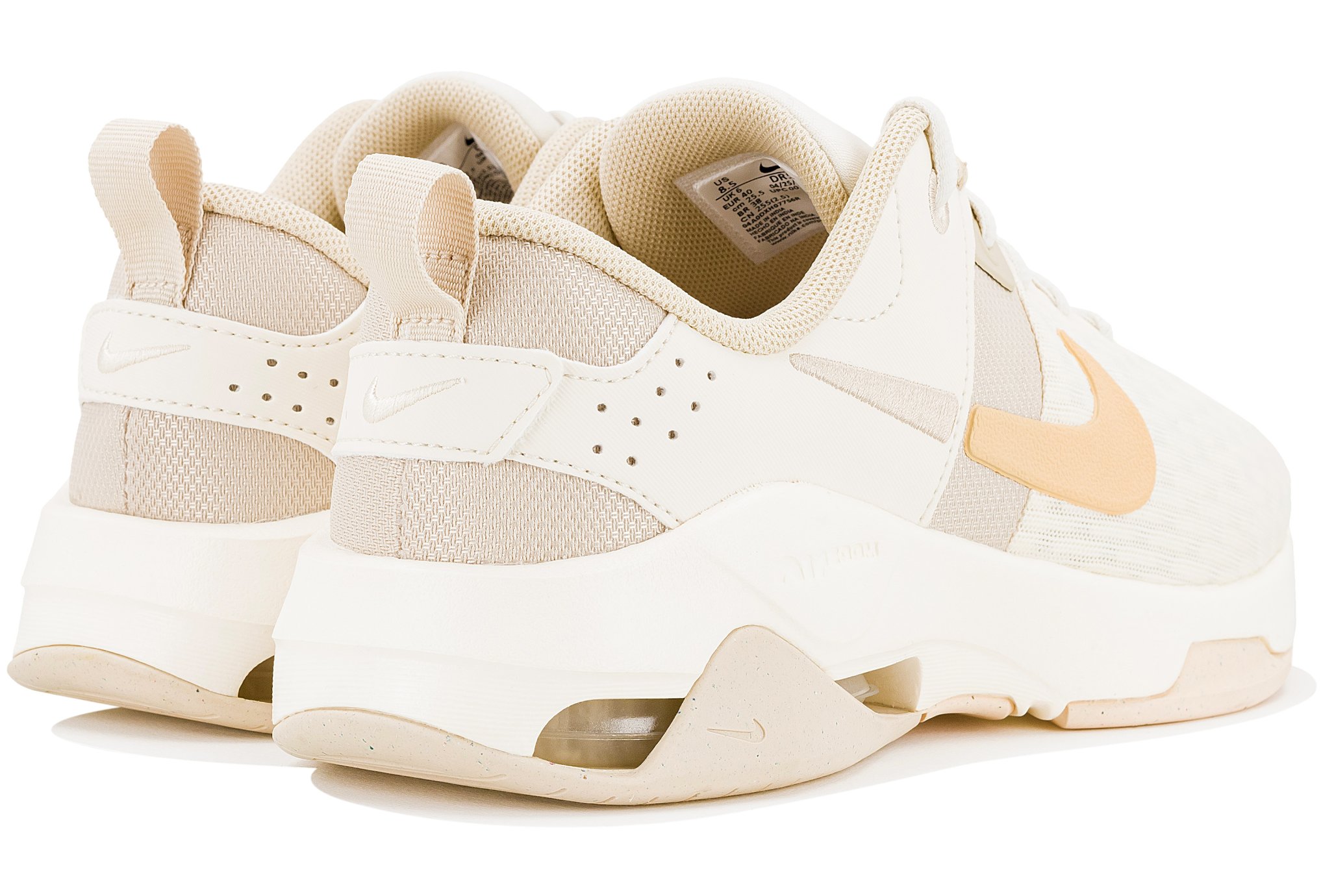 Nike Zoom Bella 6 en promoción | Mujer Zapatillas Gimnasio Nike