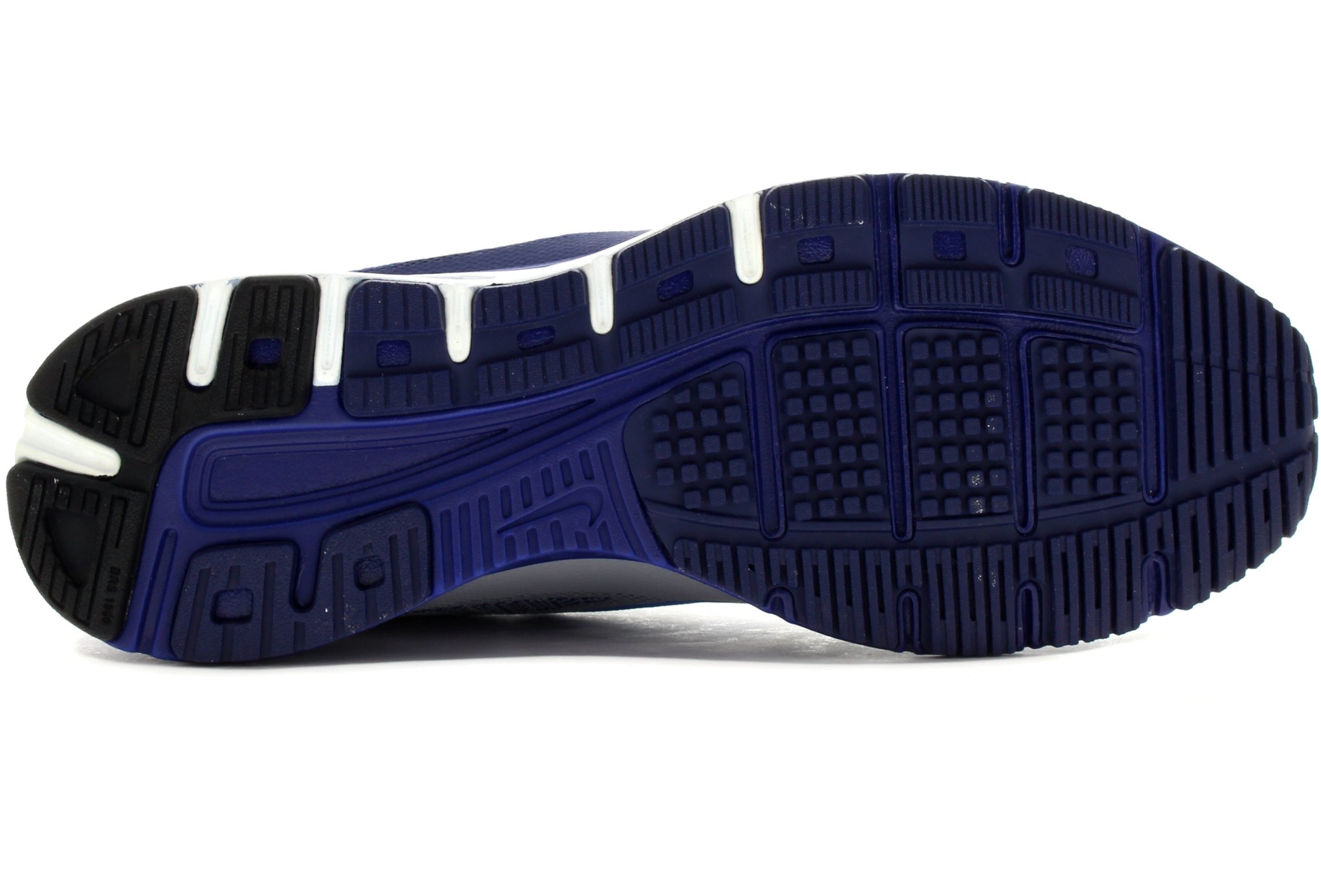 Nike Zoom Fly 2 en promoción | Zapatillas Hombre Nike Asfalto Terrenos ...