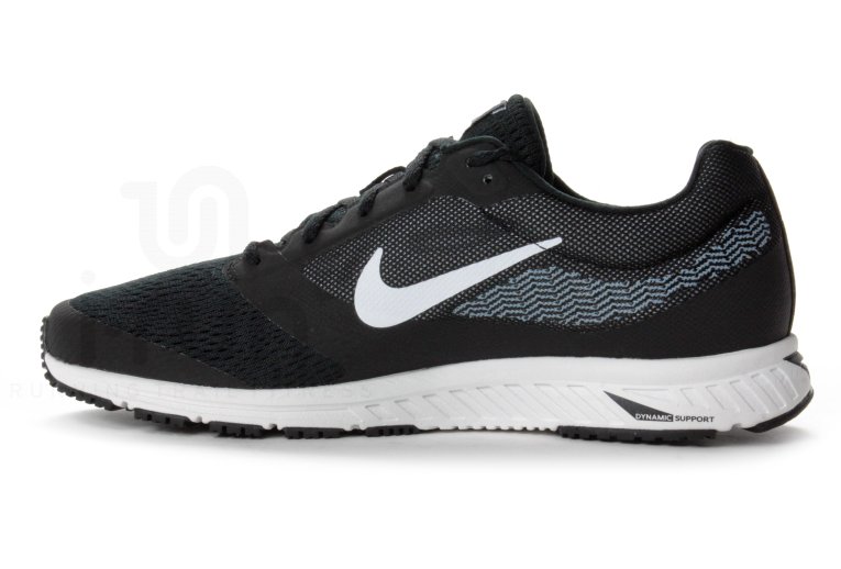 Nike Zoom Fly 2 en promoción | Zapatillas Hombre Nike Asfalto Terrenos ...