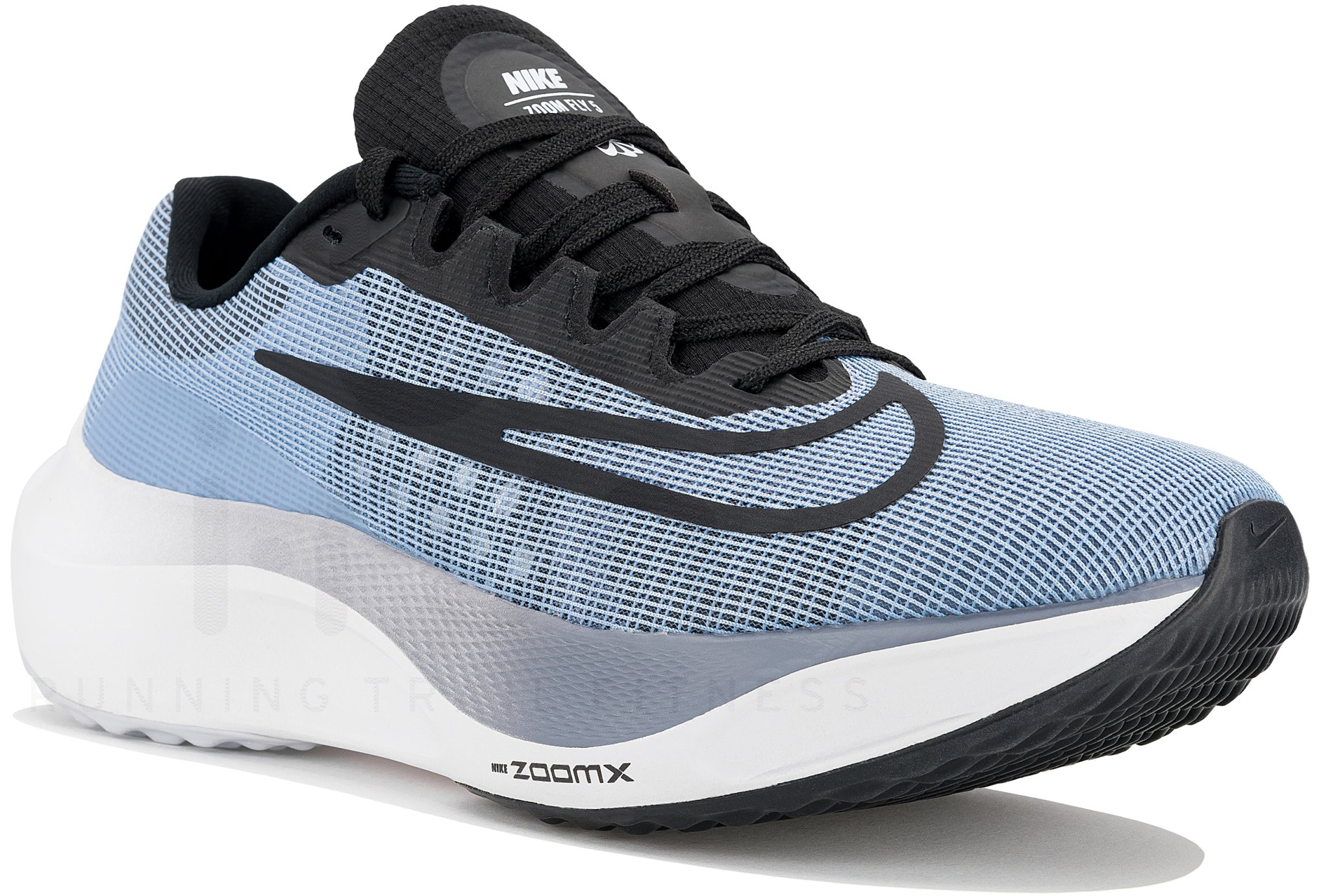 Chaussure Nike Zoom Fly 5