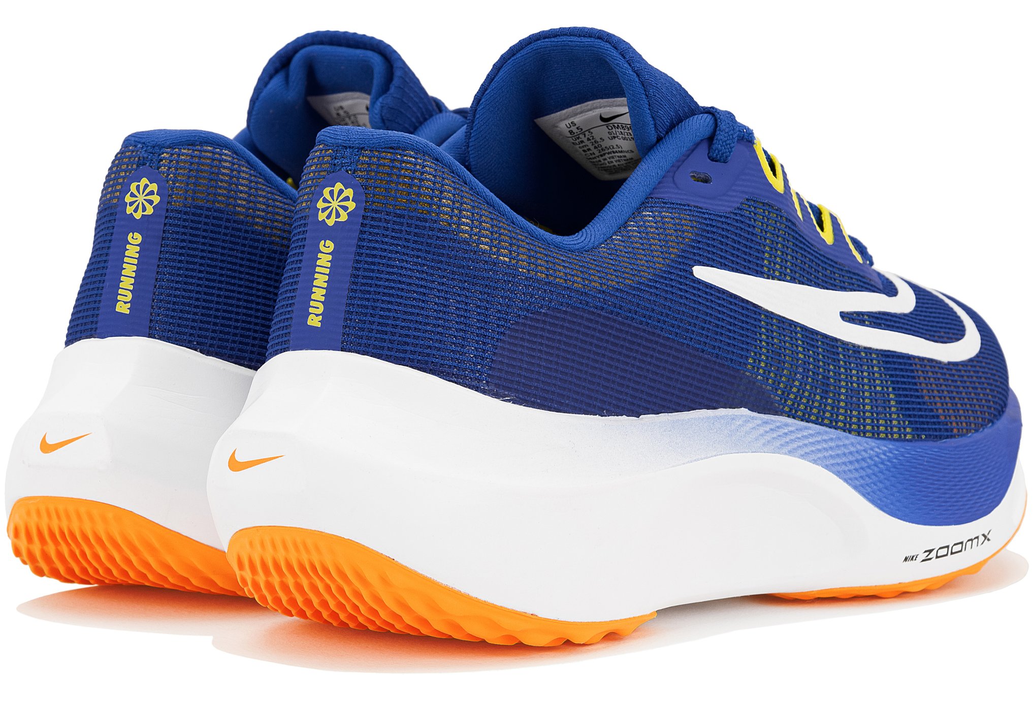 Nike Zoom Fly 5 M special offer | Men Shoes Road Nike