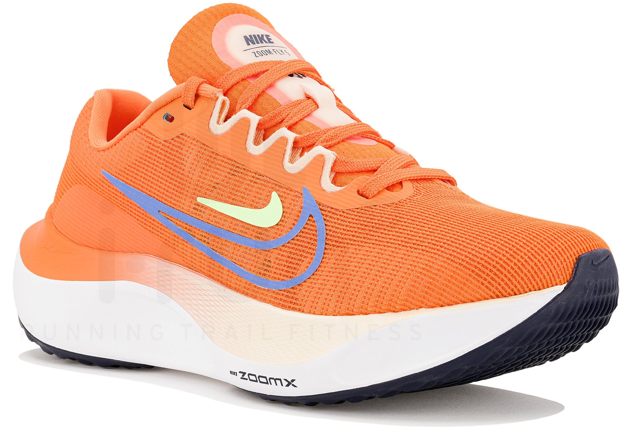 Nike Zoom Fly 5 W Special Offer Woman Shoes Road Nike nike-zoom-fly-5-w-special-offer-woman-shoes-road-nike