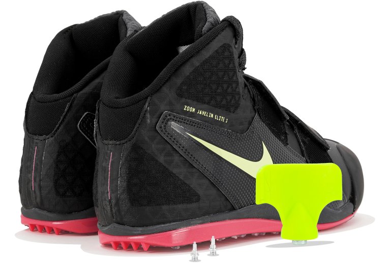 Nike Zoom Javelin Elite 3 M special offer | Man Shoes Throwing Nike