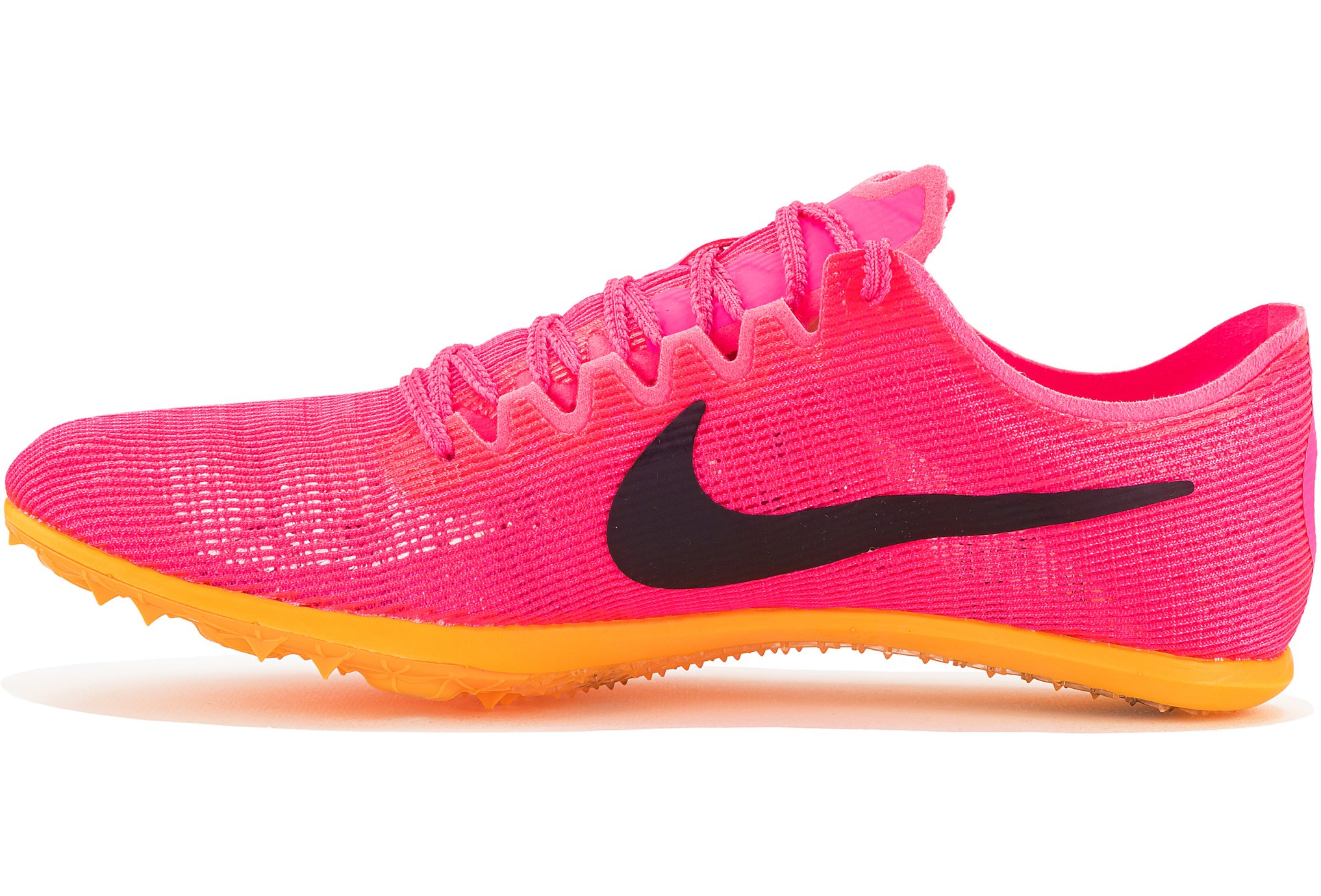 Nike Zoom Mamba 6 en promoción | Mujer Zapatillas Atletismo Nike