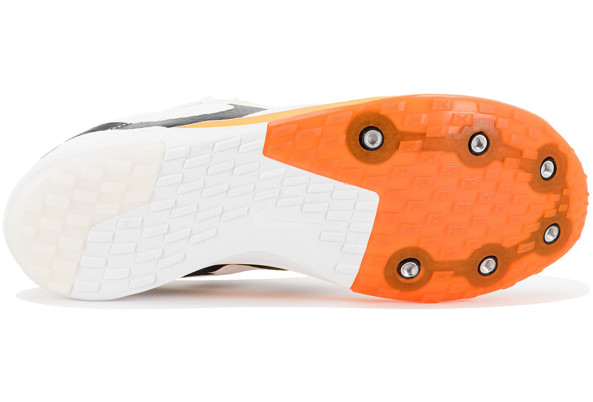 Nike Zoom Rival XC 6 en promoción | Hombre Zapatillas Atletismo Nike