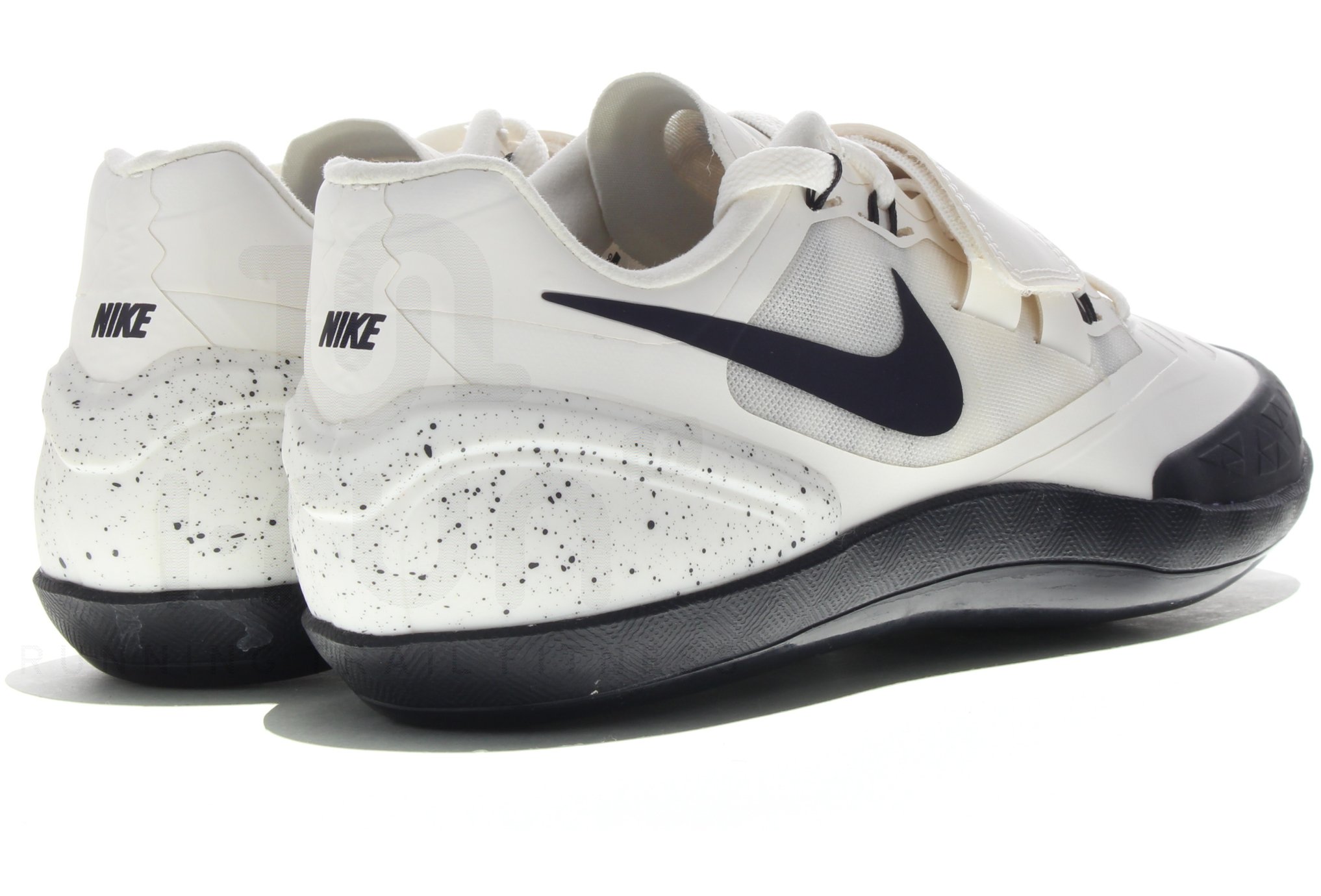 Nike Zoom Rotational 6 en promoción | Hombre Zapatillas Atletismo Nike