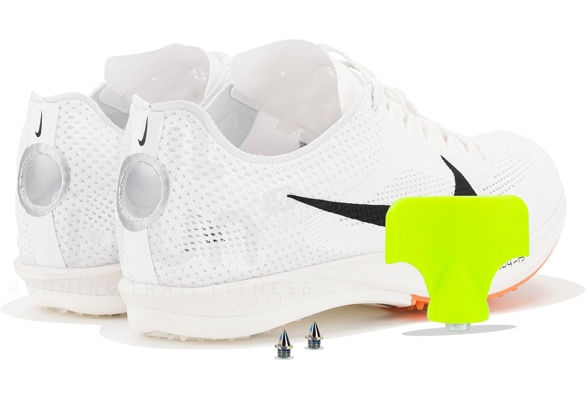 Nike ZoomX Dragonfly 2 Proto W special offer | Women Shoes Track Nike