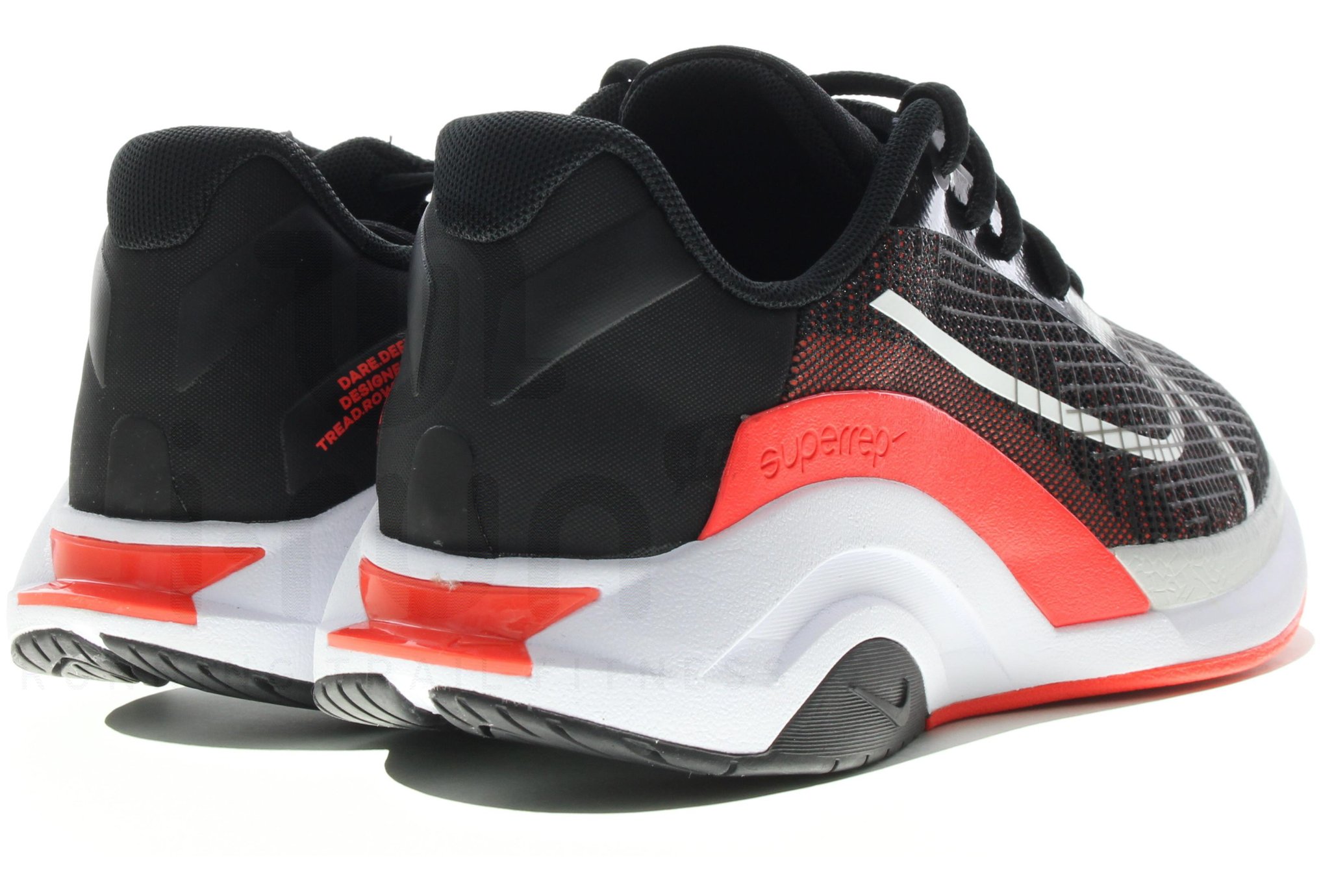Nike ZoomX SuperRep Surge Damen im Angebot | Damen Schuhe Training Nike