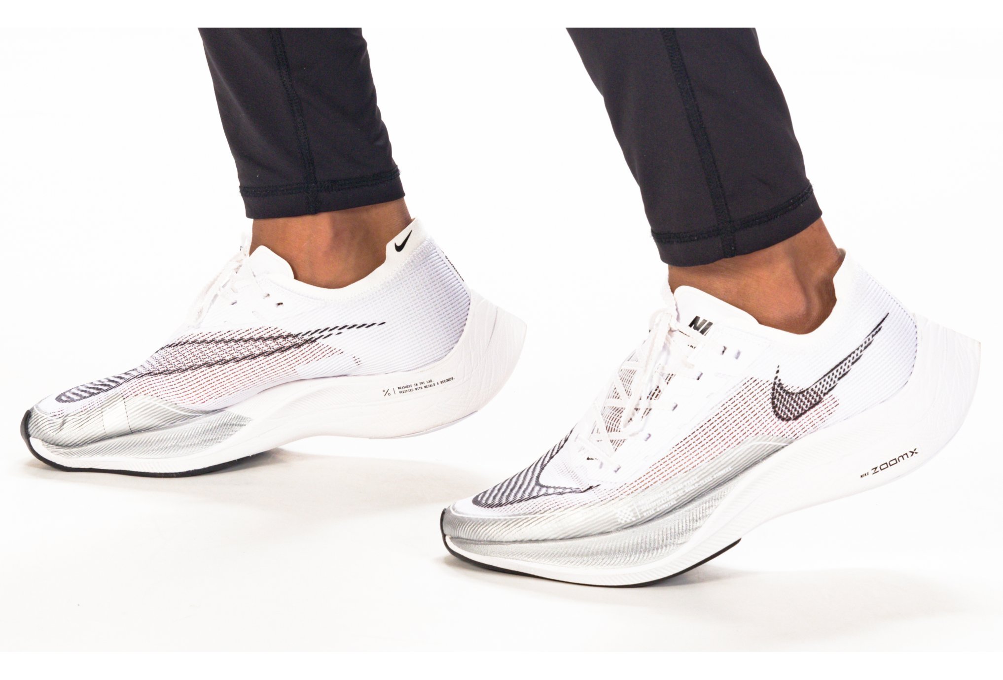 Nike ZoomX Vaporfly Next% 2 en promoción | Hombre Zapatillas Asfalto Nike