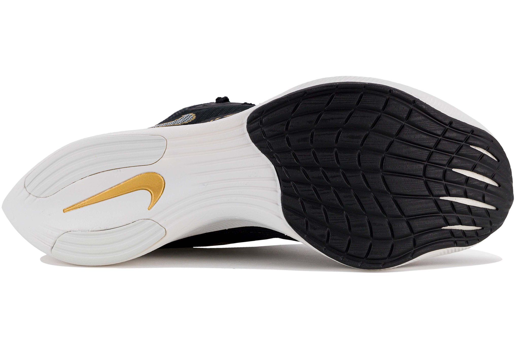 Nike ZoomX Vaporfly Next% 2 en promoción | Mujer Zapatillas Asfalto Nike