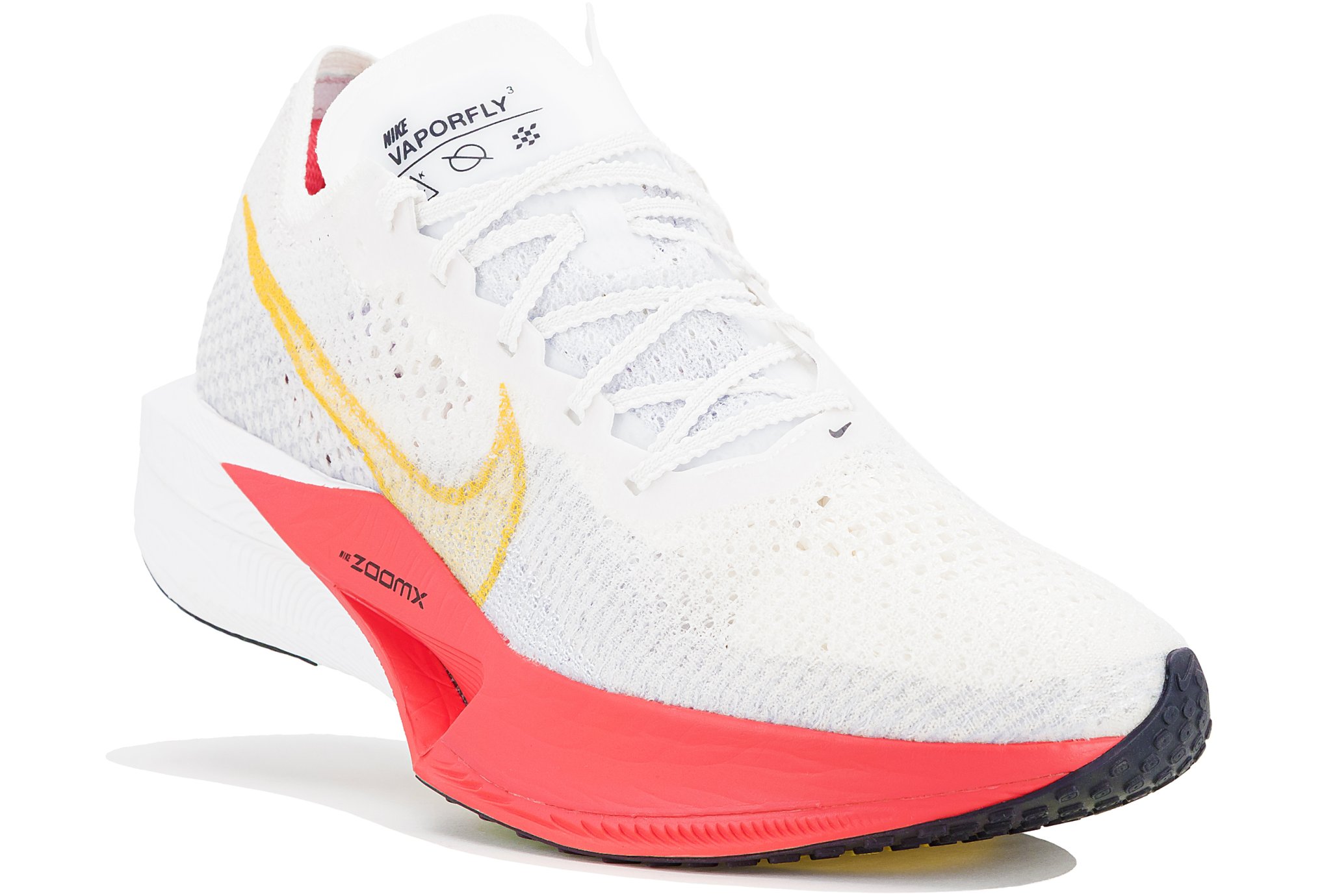 Nike ZoomX Vaporfly Next% 3 en promoción | Mujer Zapatillas Asfalto Nike