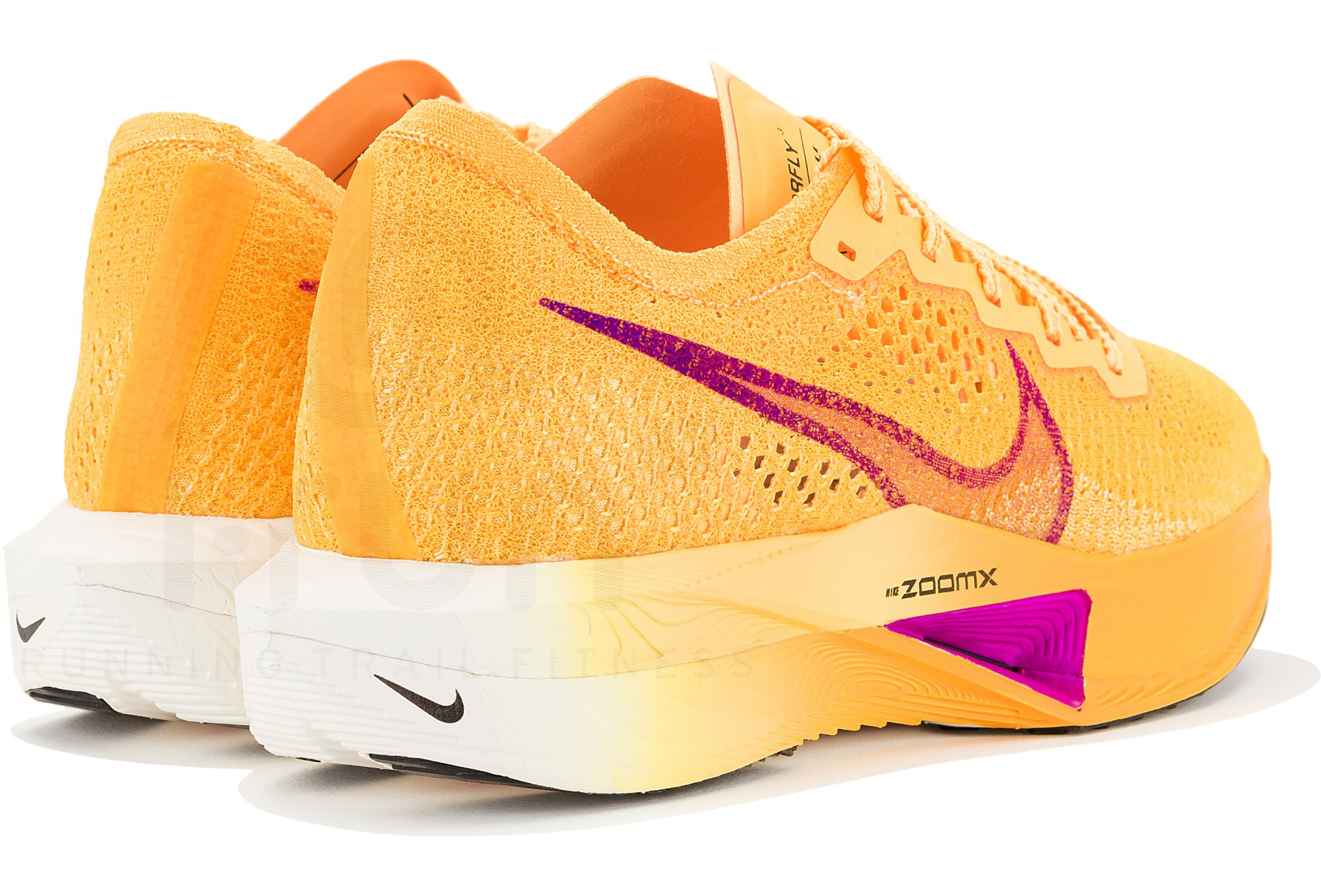 Nike ZoomX Vaporfly Next% 3 | Mujer Zapatillas Asfalto Nike