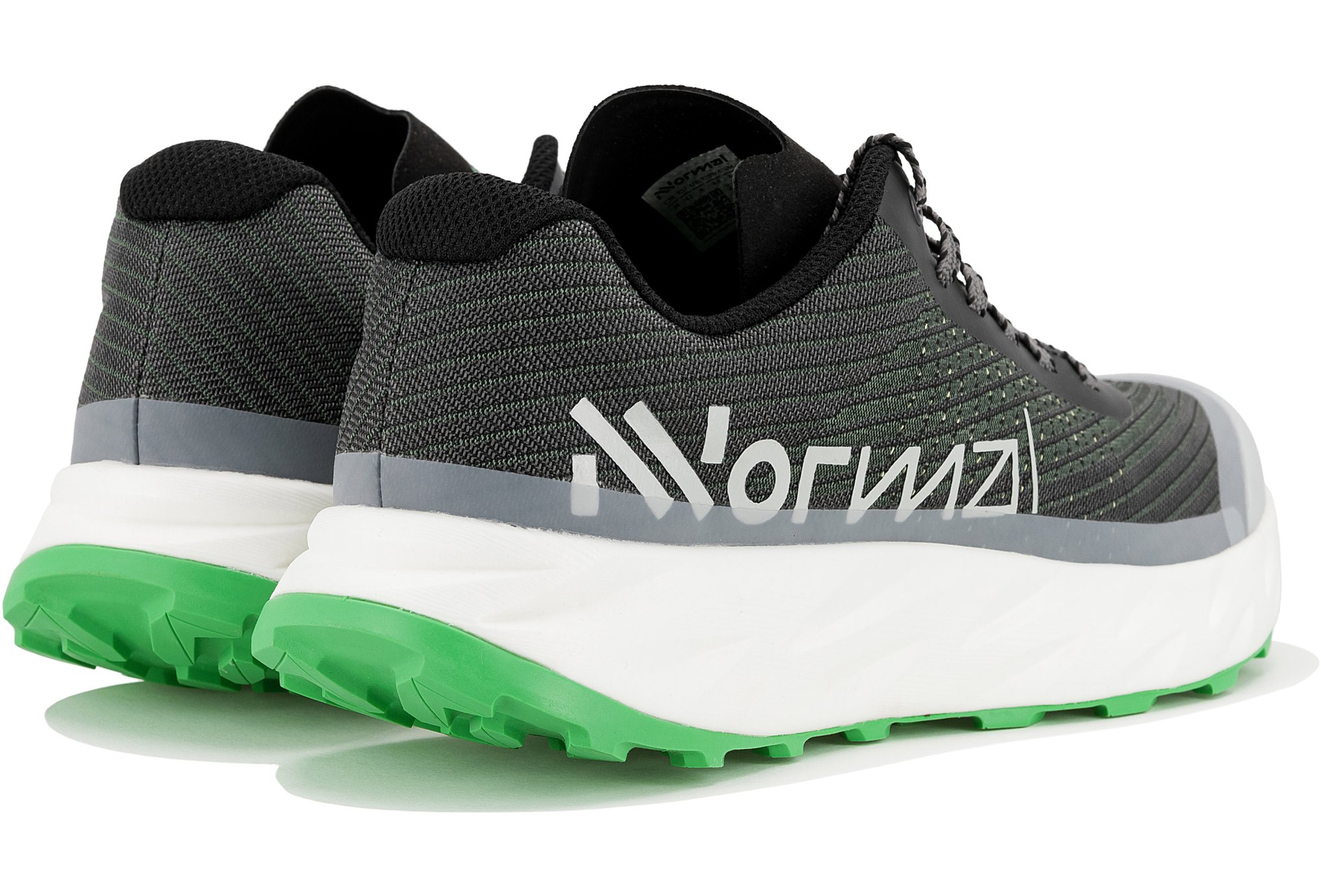 NNormal Kjerag W special offer | Women Shoes Trails NNormal