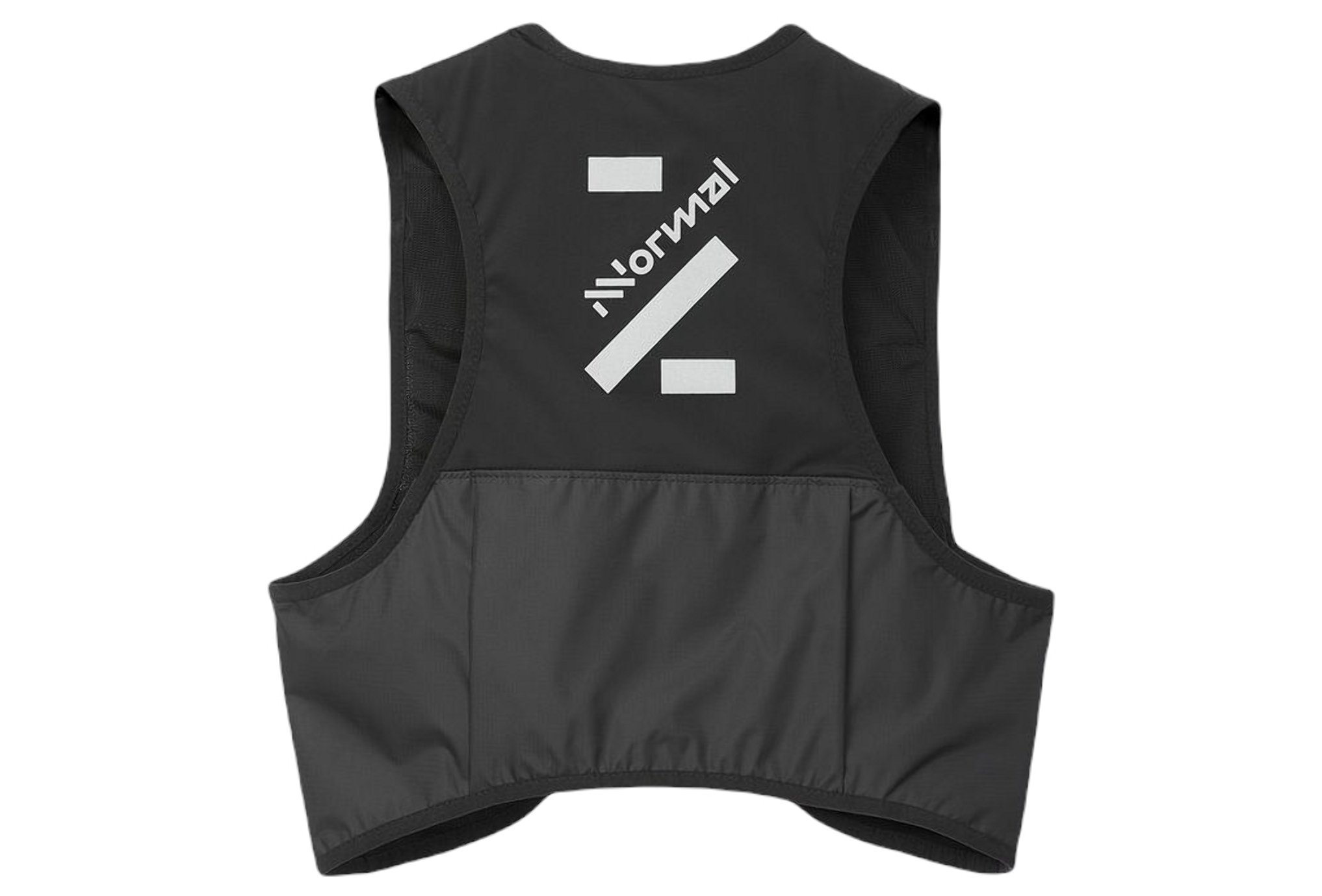 NNormal Race 5L | Sports accessories Hydration pack NNormal