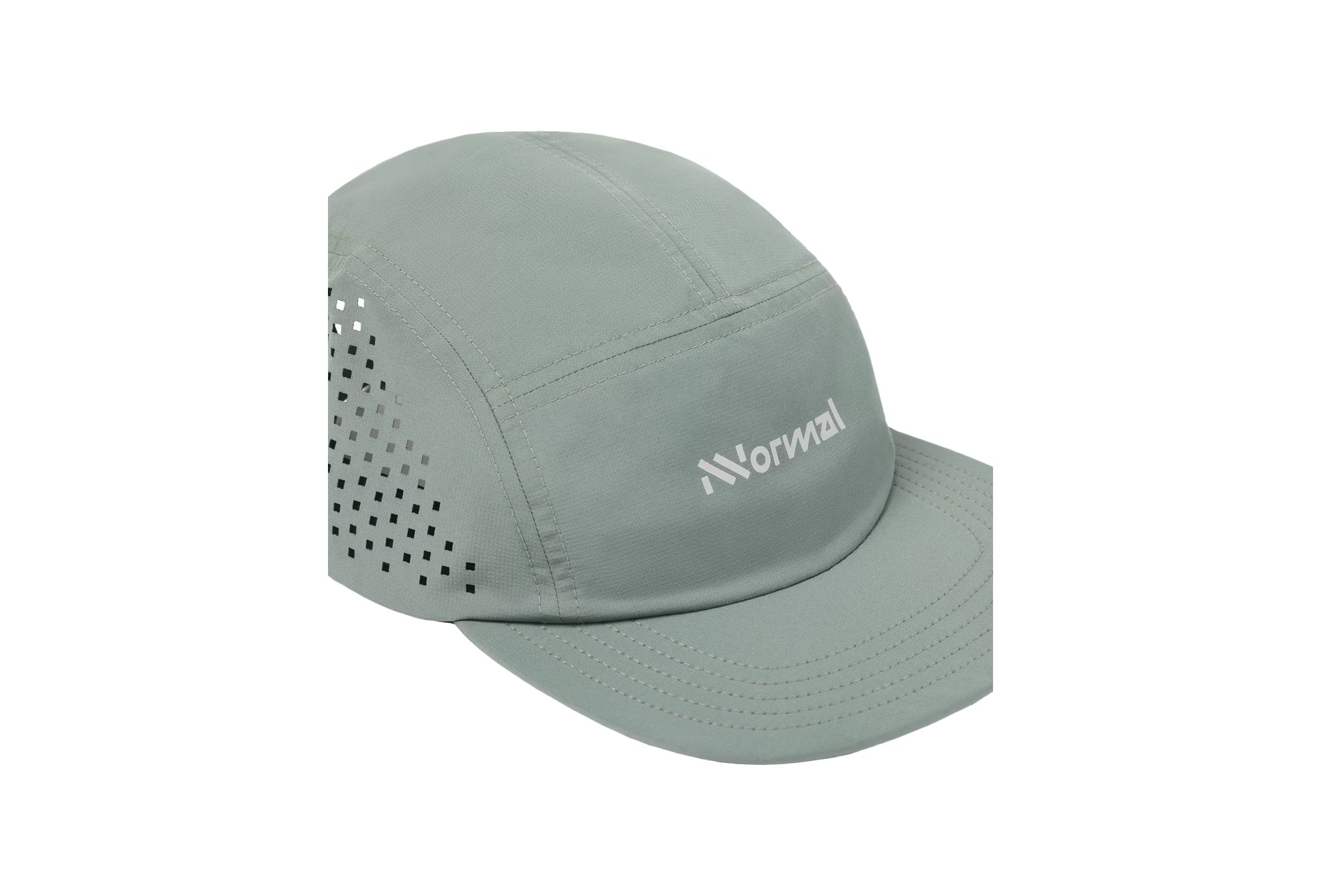 NNormal Race | Sports accessories Caps NNormal