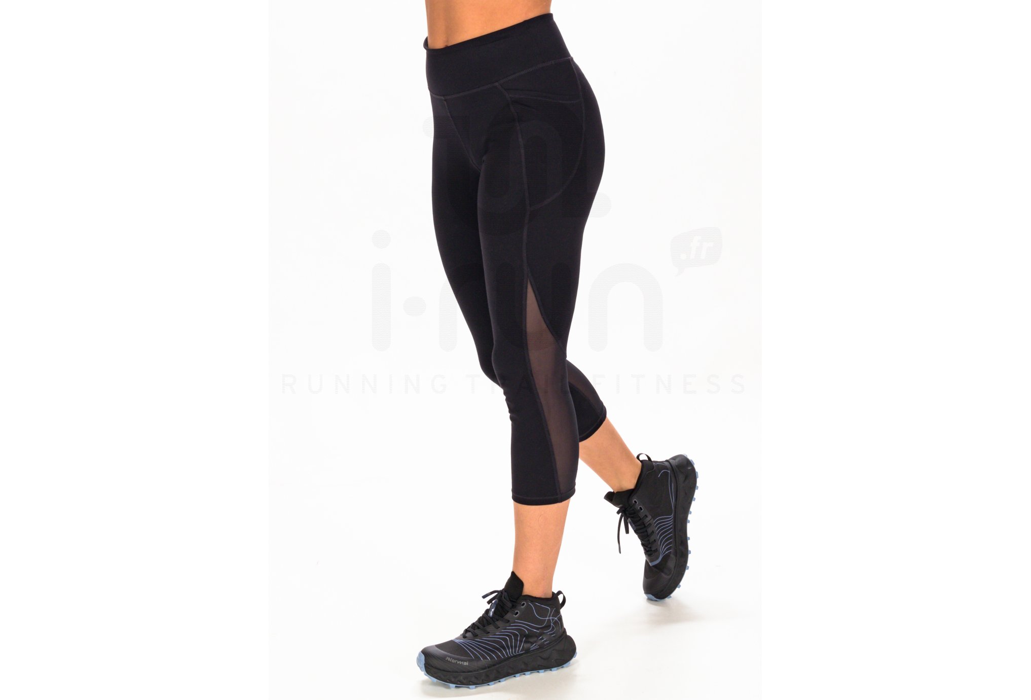 NNormal Tomir Waterproof W special offer | Women Shoes Trails NNormal