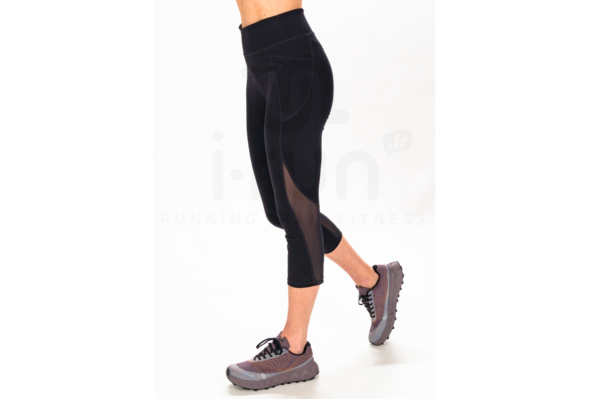NNormal Tomir Waterproof W femme